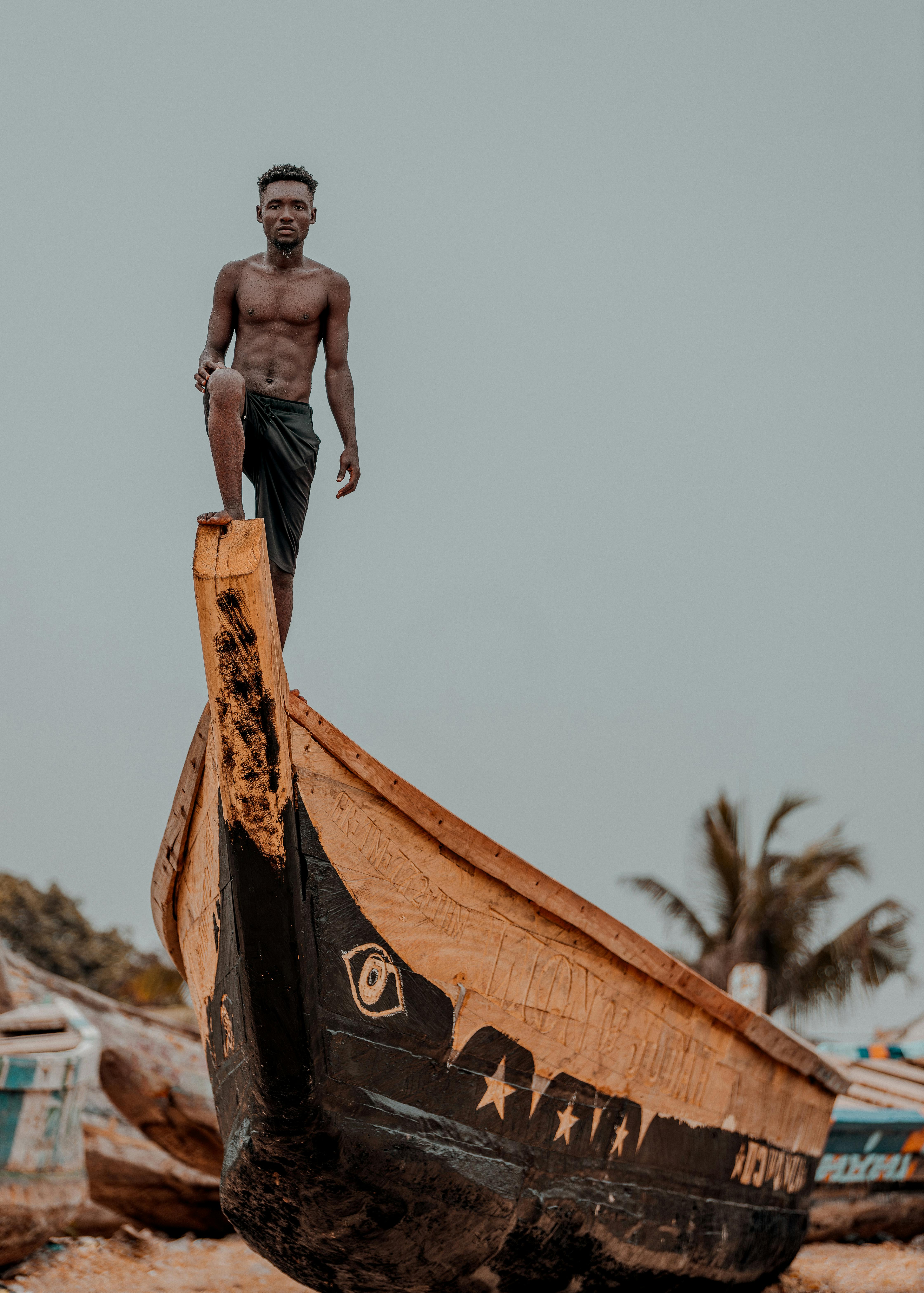 Little+Moppets+Models Photos, Download The BEST Free Little+Moppets ...