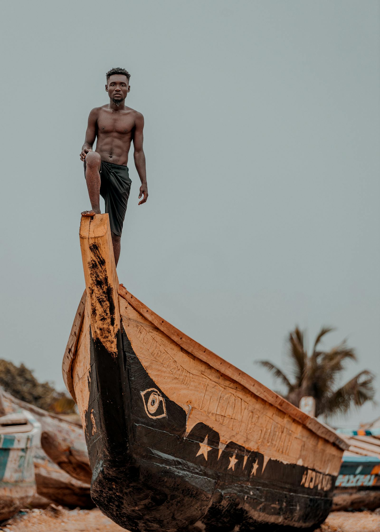 Boys+Imgsrc Photos, Download The BEST Free Boys+Imgsrc Stock Photos ...