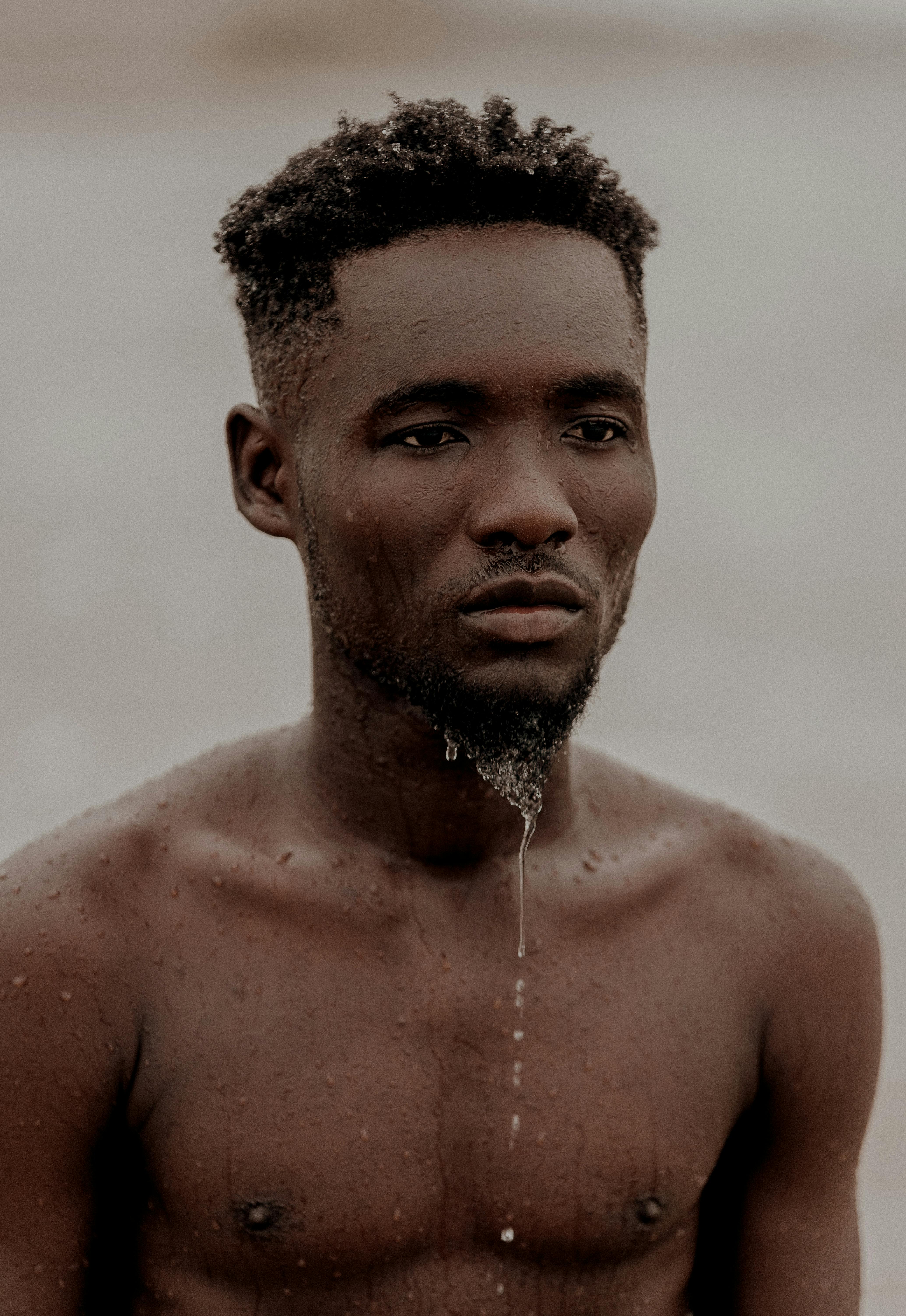 Model Boy Photos, Download The BEST Free Model Boy Stock Photos & HD Images