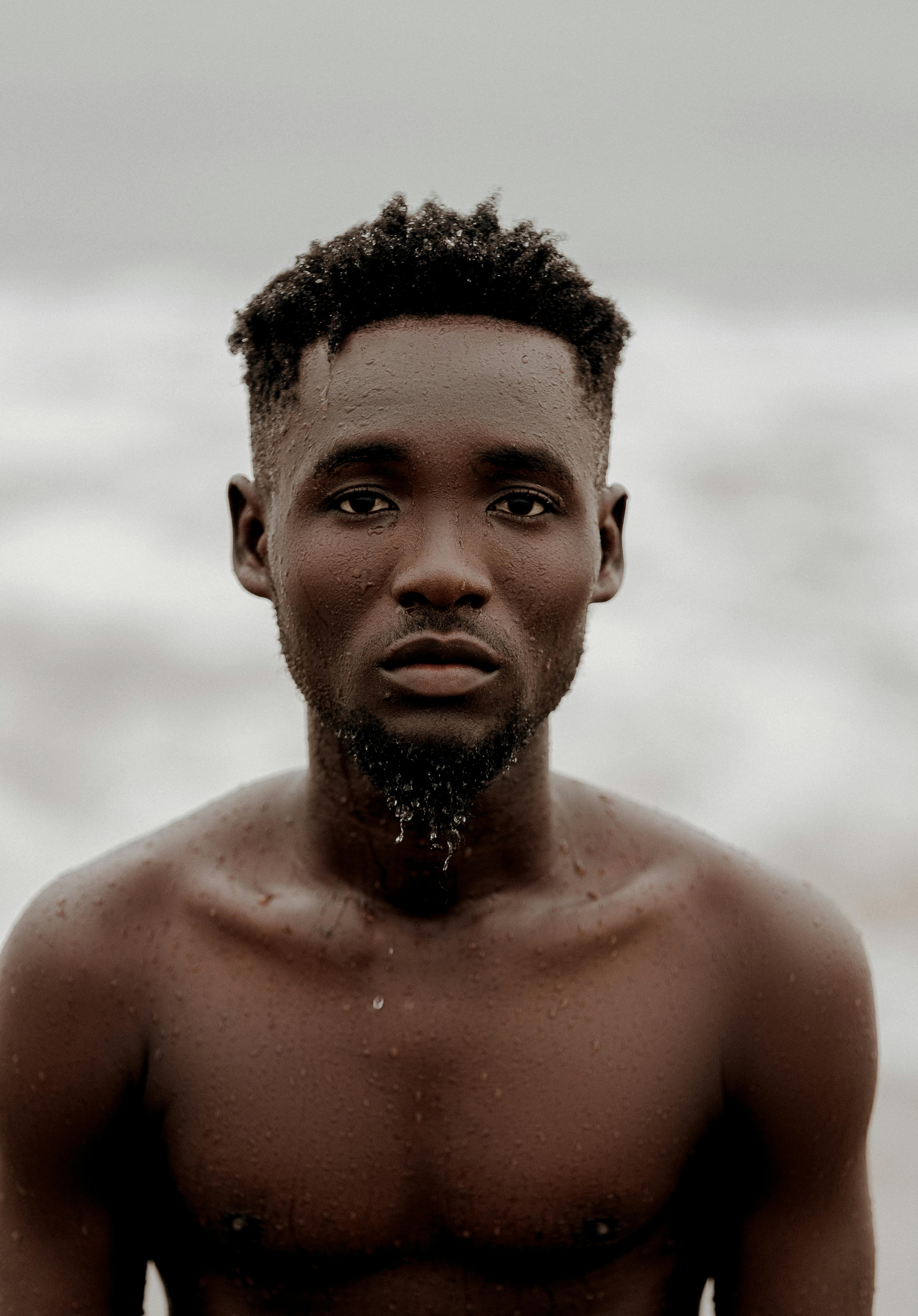 Tuff+Profile+Pics Photos, Download The BEST Free Tuff+Profile+Pics ...