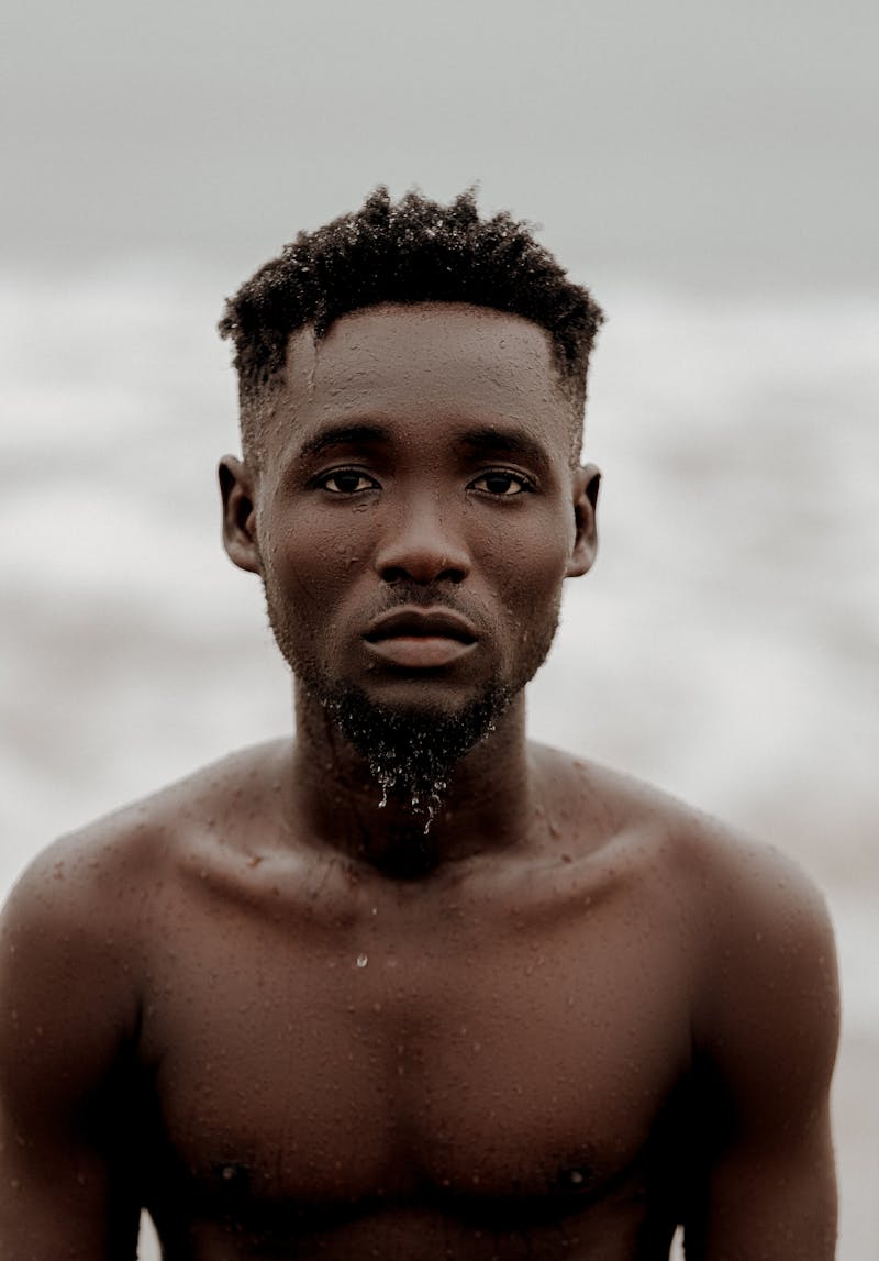 Young Model Imx Photos, Download The BEST Free Young Model Imx Stock ...