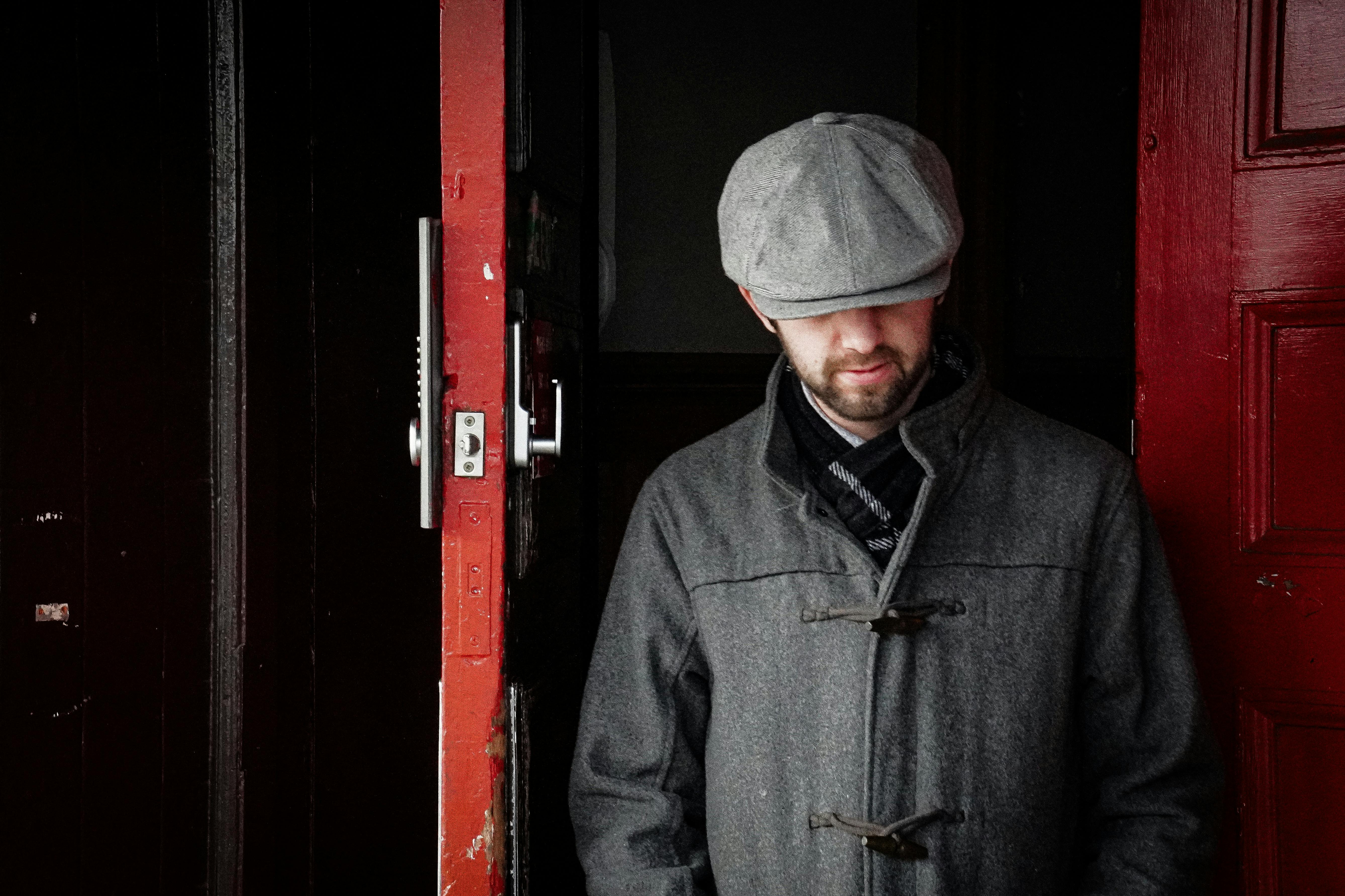 Tuff+Profile+Pics Photos, Download The BEST Free Tuff+Profile+Pics ...