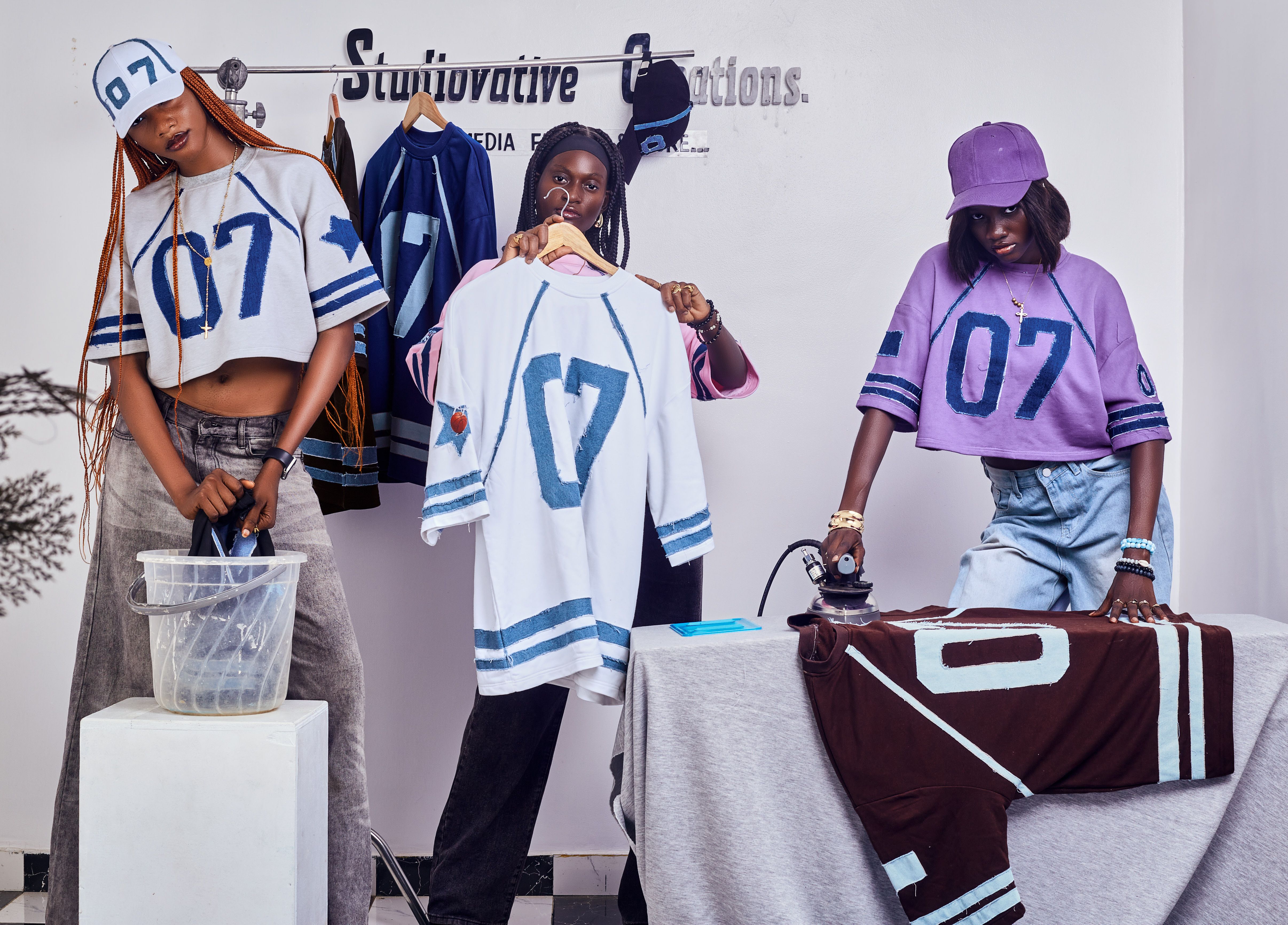 Clothing Brand Photos, Download The BEST Free Clothing Brand Stock ...