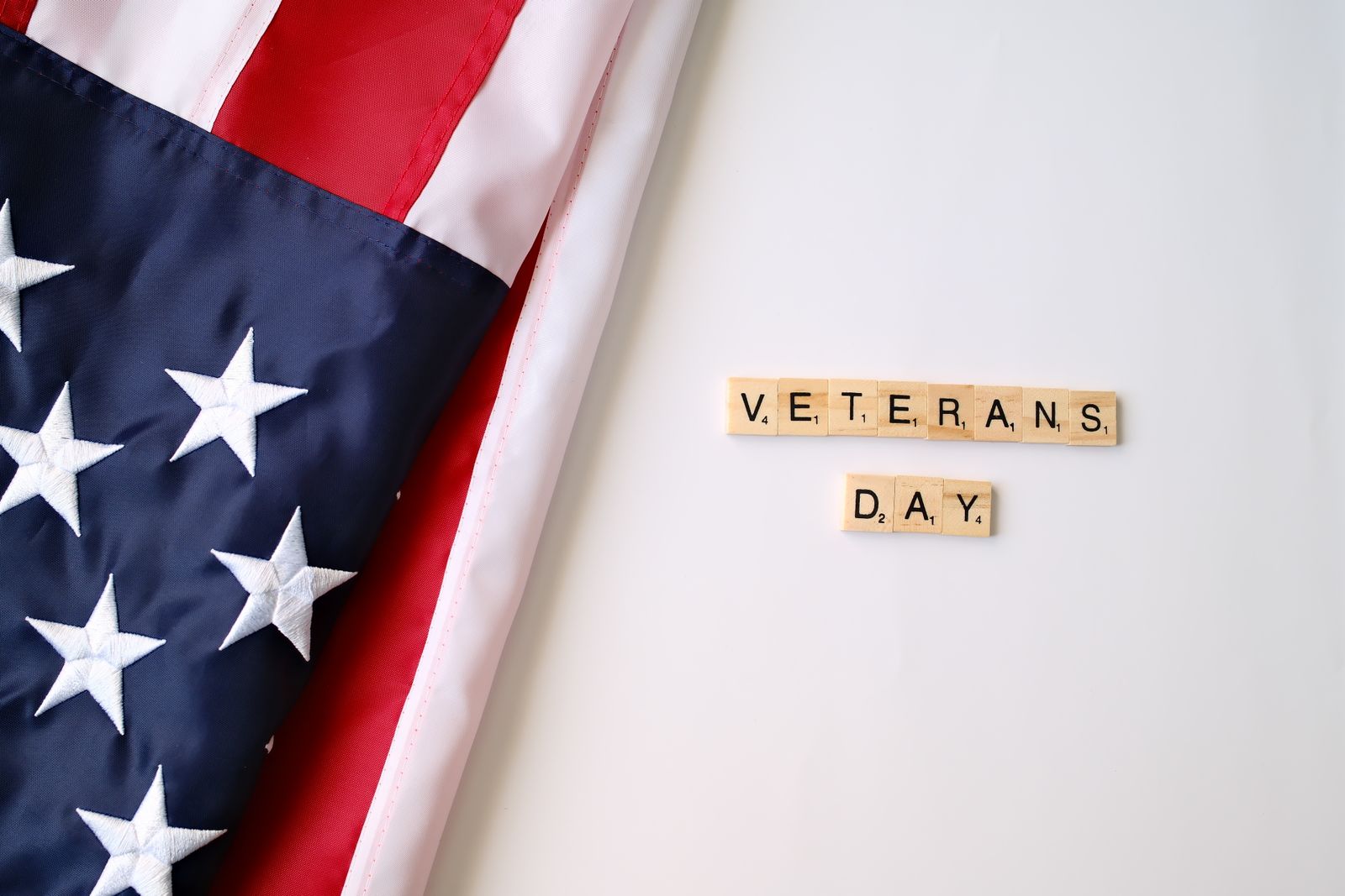 Veterans Day Photos, Download The BEST Free Veterans Day Stock Photos ...