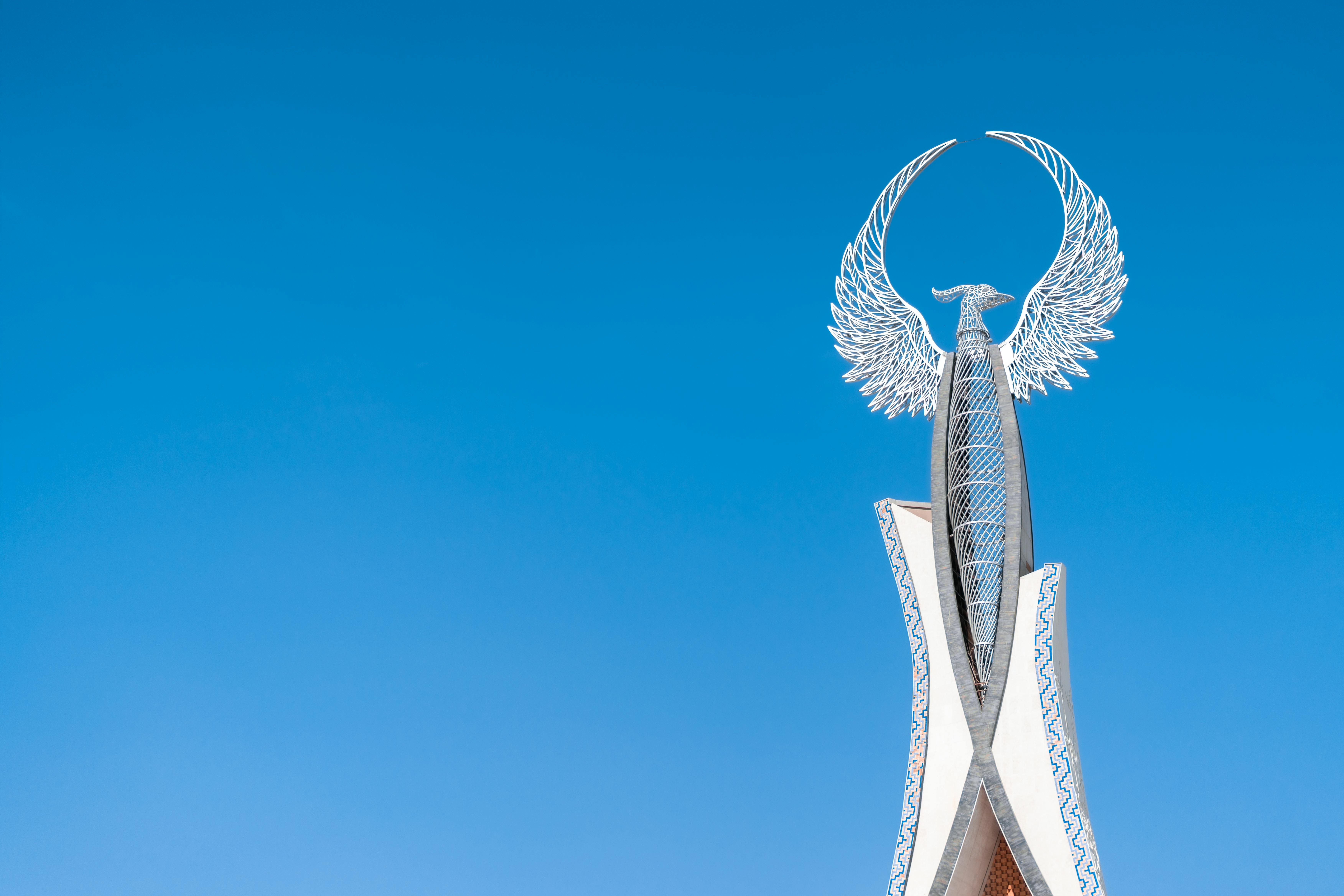 Ladki+Ladki+Log+Ka+Wallpaper Photos, Download The BEST Free Ladki+Ladki ...