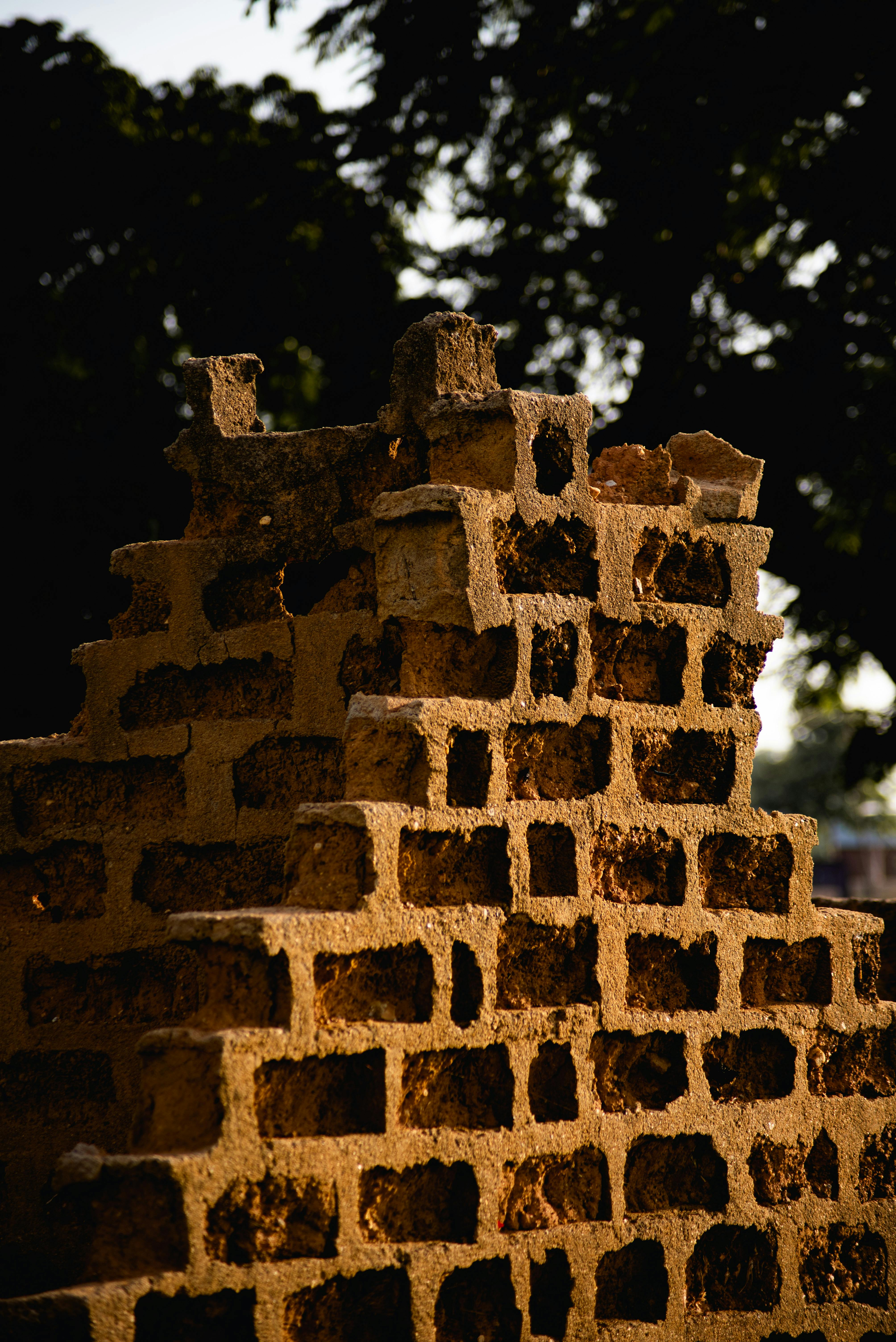 Wall Textures Photos, Download The BEST Free Wall Textures Stock Photos ...