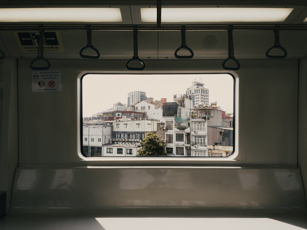 Train Side View Photos, Download The BEST Free Train Side View Stock ...