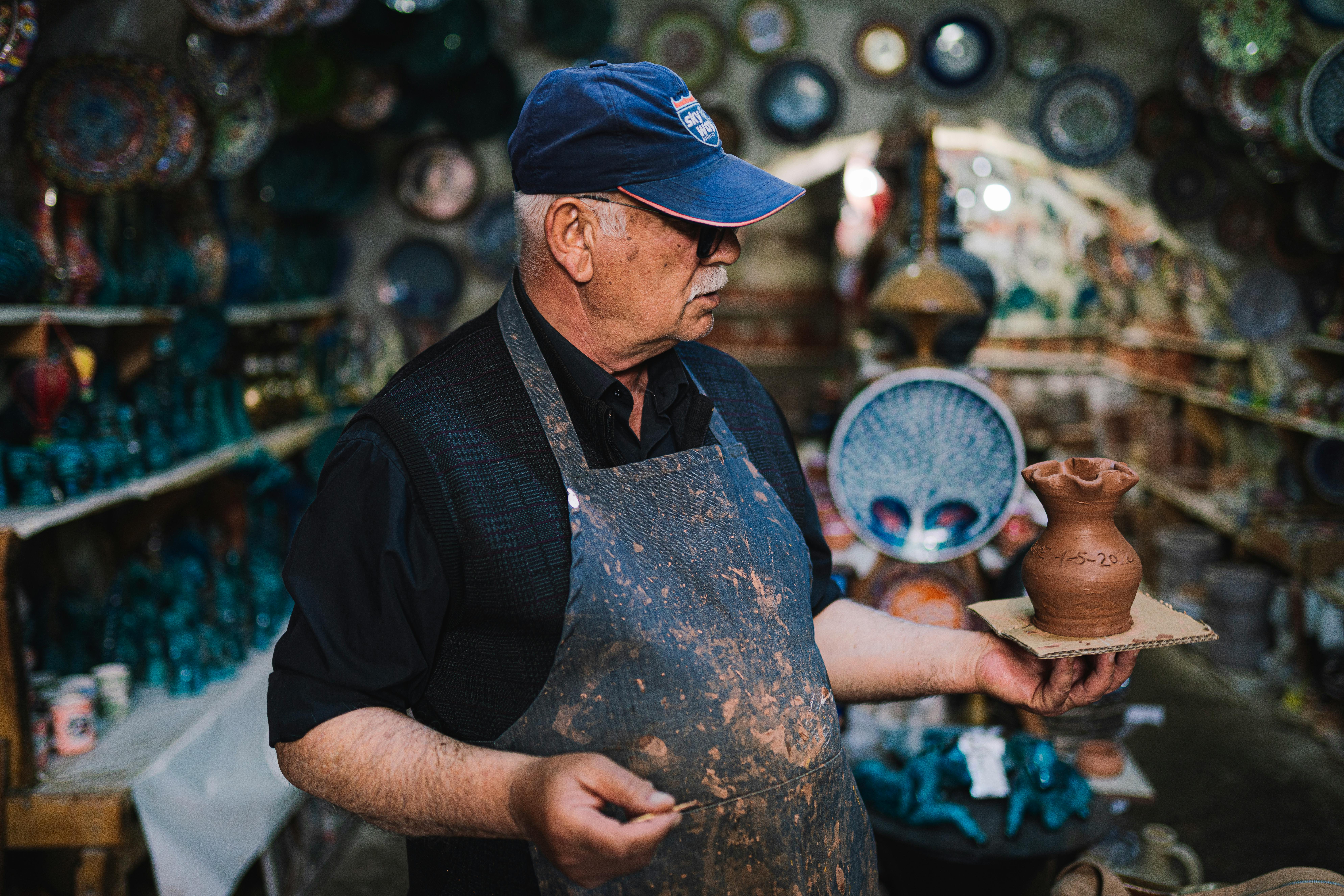 Imx+Untitled+Galleries Photos, Download The BEST Free Imx+Untitled ...