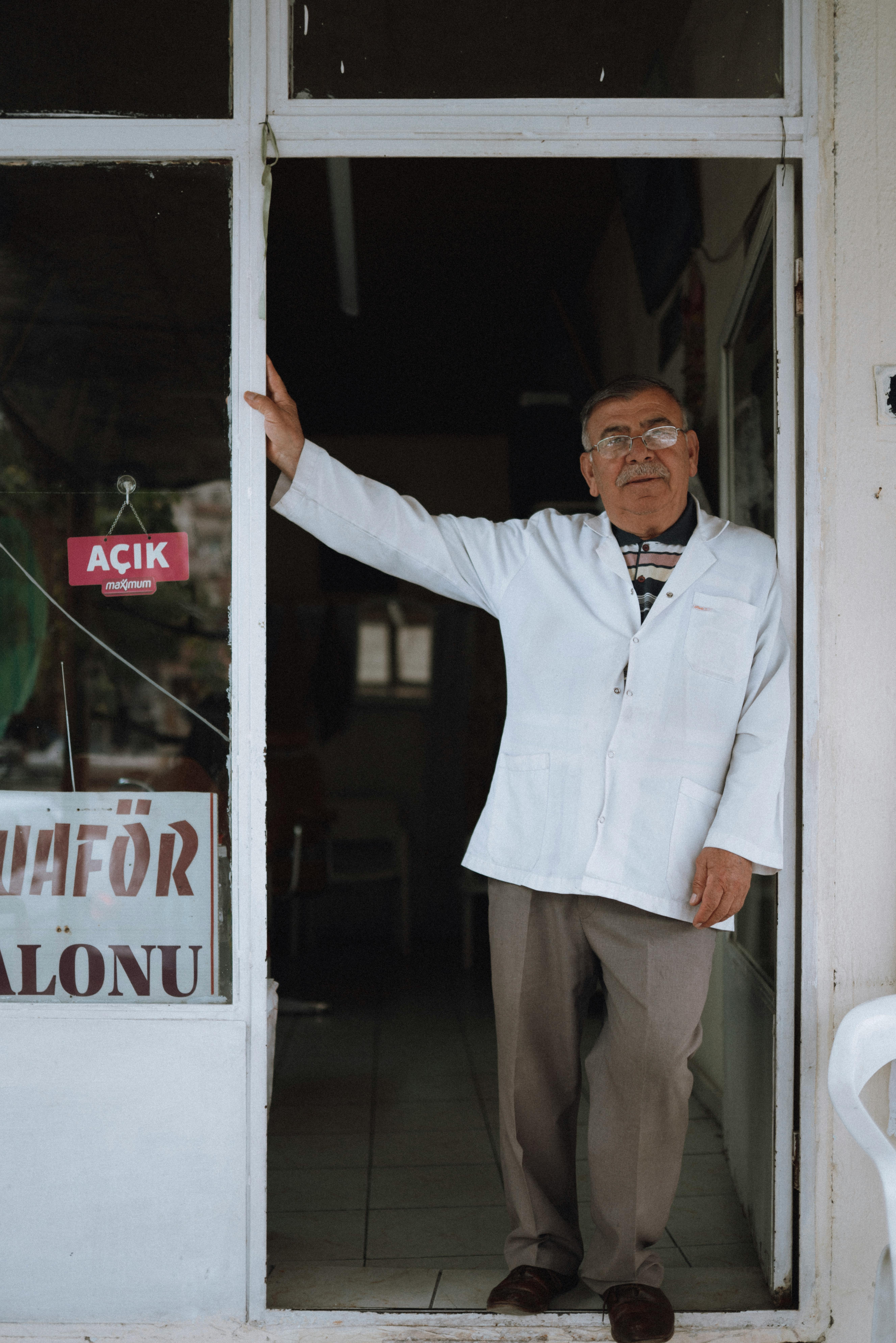 Professional Powerpoint Background Photos, Download The BEST Free ...