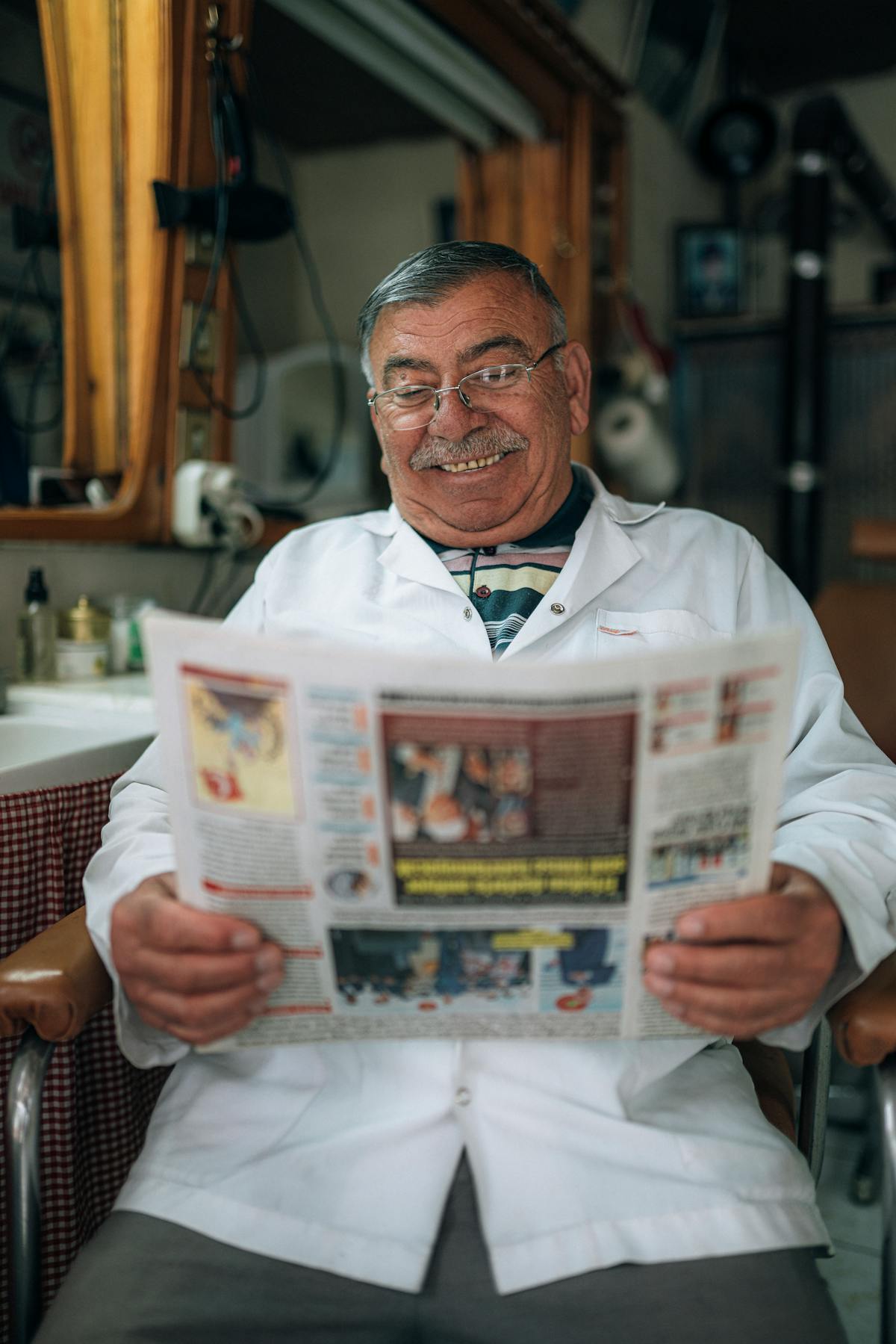 Donald Trump Smiling Photos, Download The BEST Free Donald Trump ...