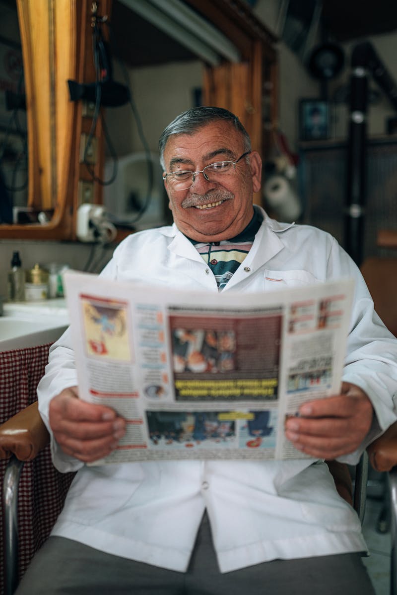 Donald Trump Smiling Photos, Download The BEST Free Donald Trump ...