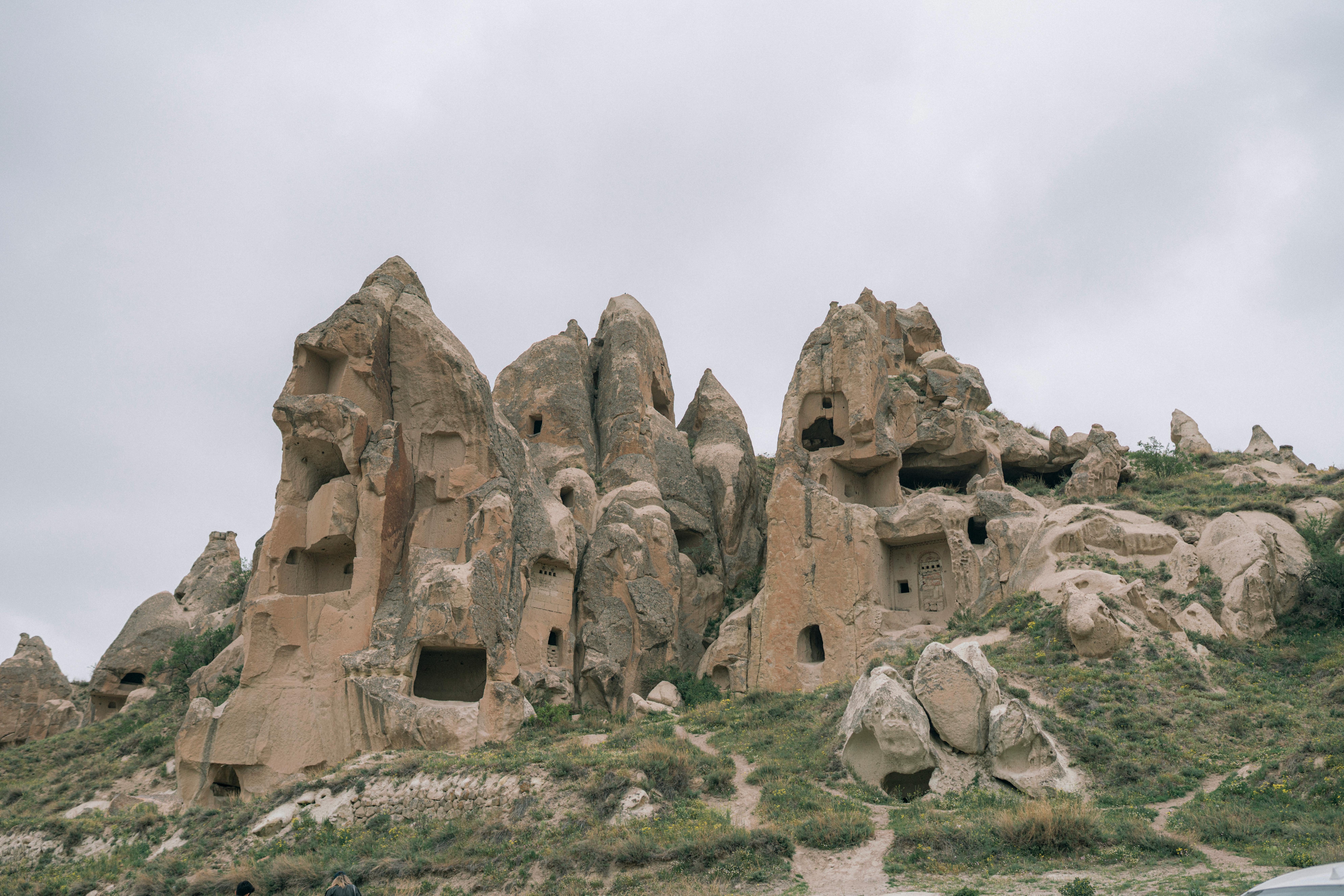 Tuff+Profile+Pics Photos, Download The BEST Free Tuff+Profile+Pics ...