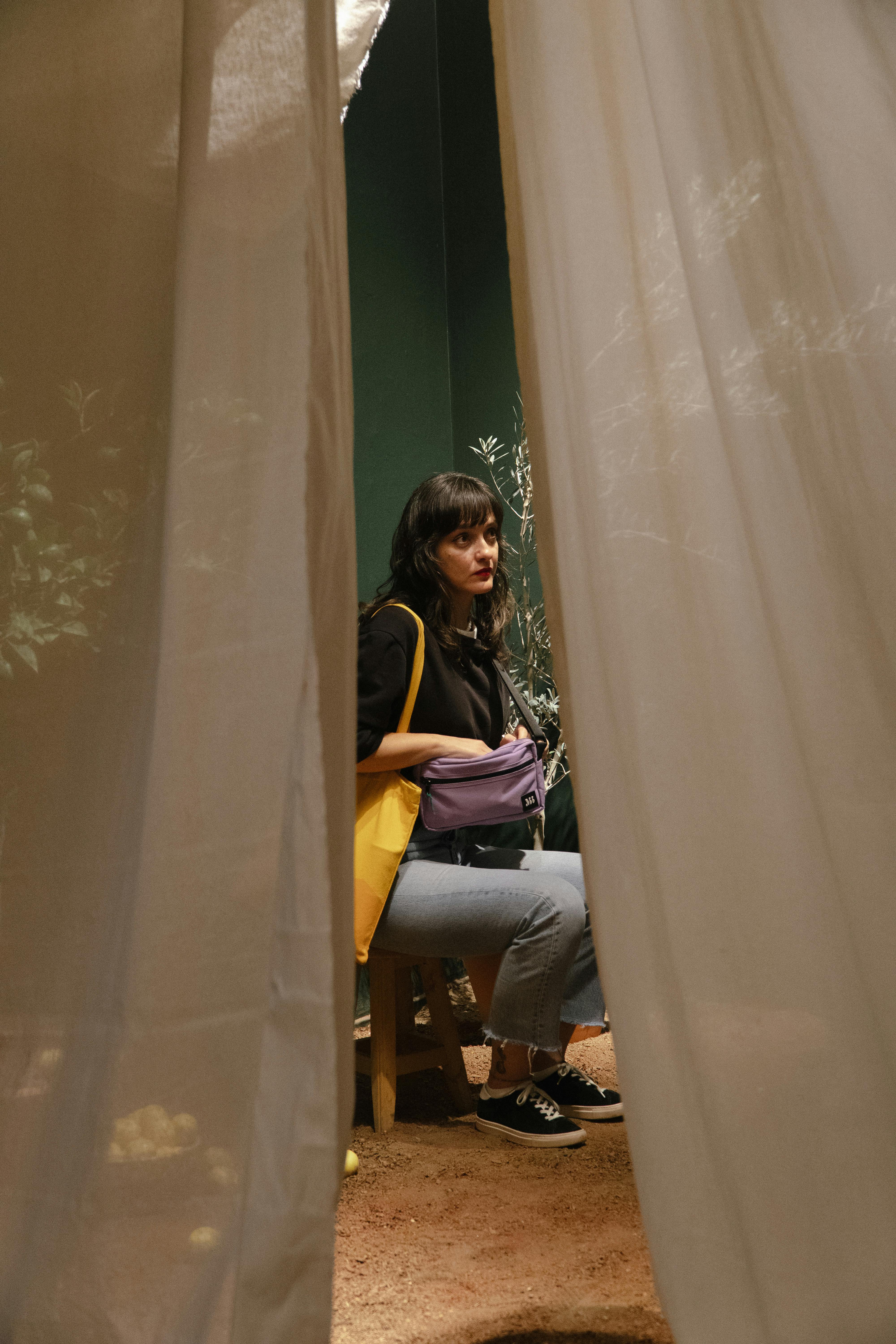 Capal Photo Photos, Download The BEST Free Capal Photo Stock Photos ...