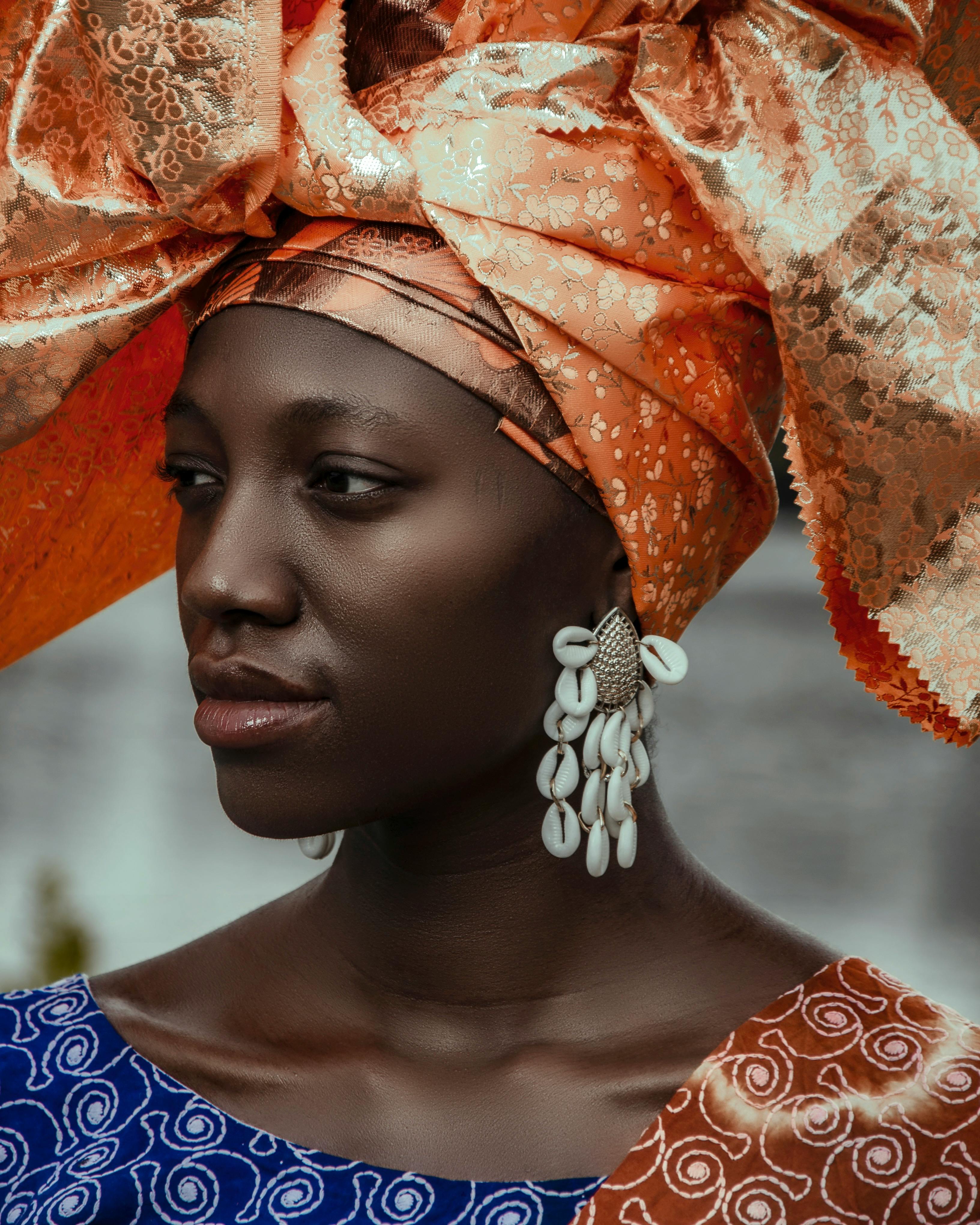 122.309+ Fotos y Imágenes de Lagos bustling Gratis · Banco de Fotos Gratis