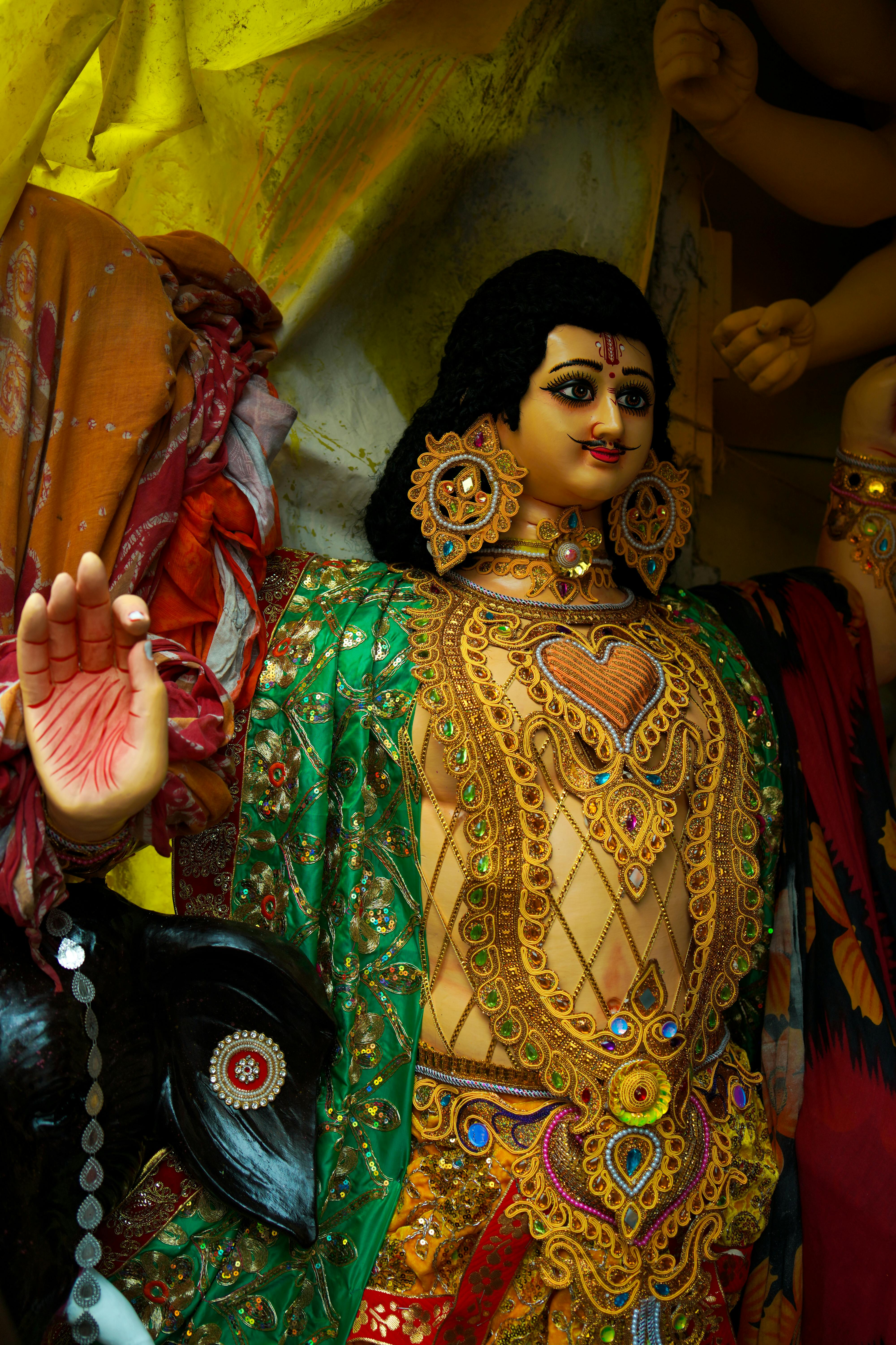 Chive+Goddesses+Scroller Photos, Download The BEST Free Chive+Goddesses ...