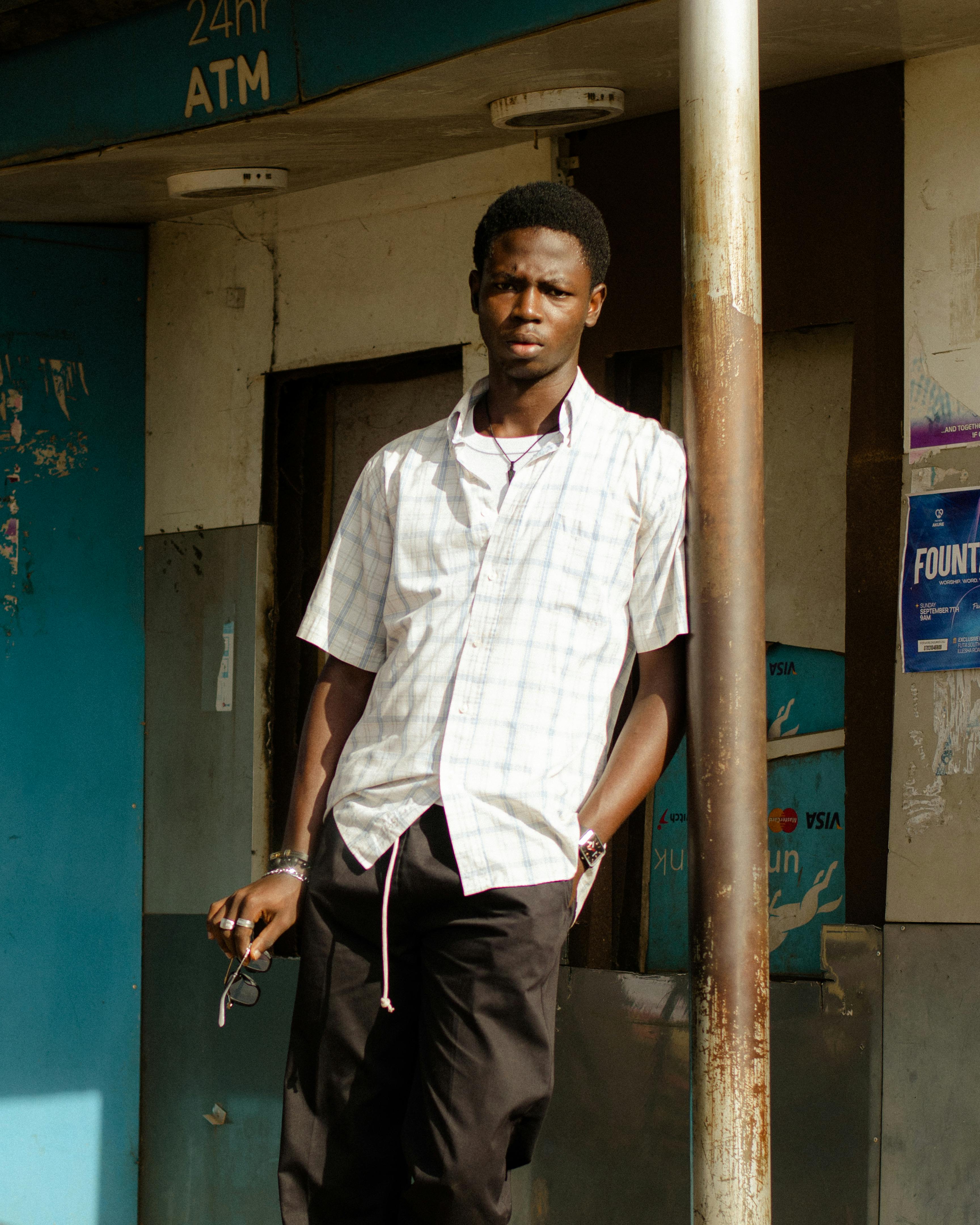 Task Management App Interface Photos, Download The BEST Free Task ...