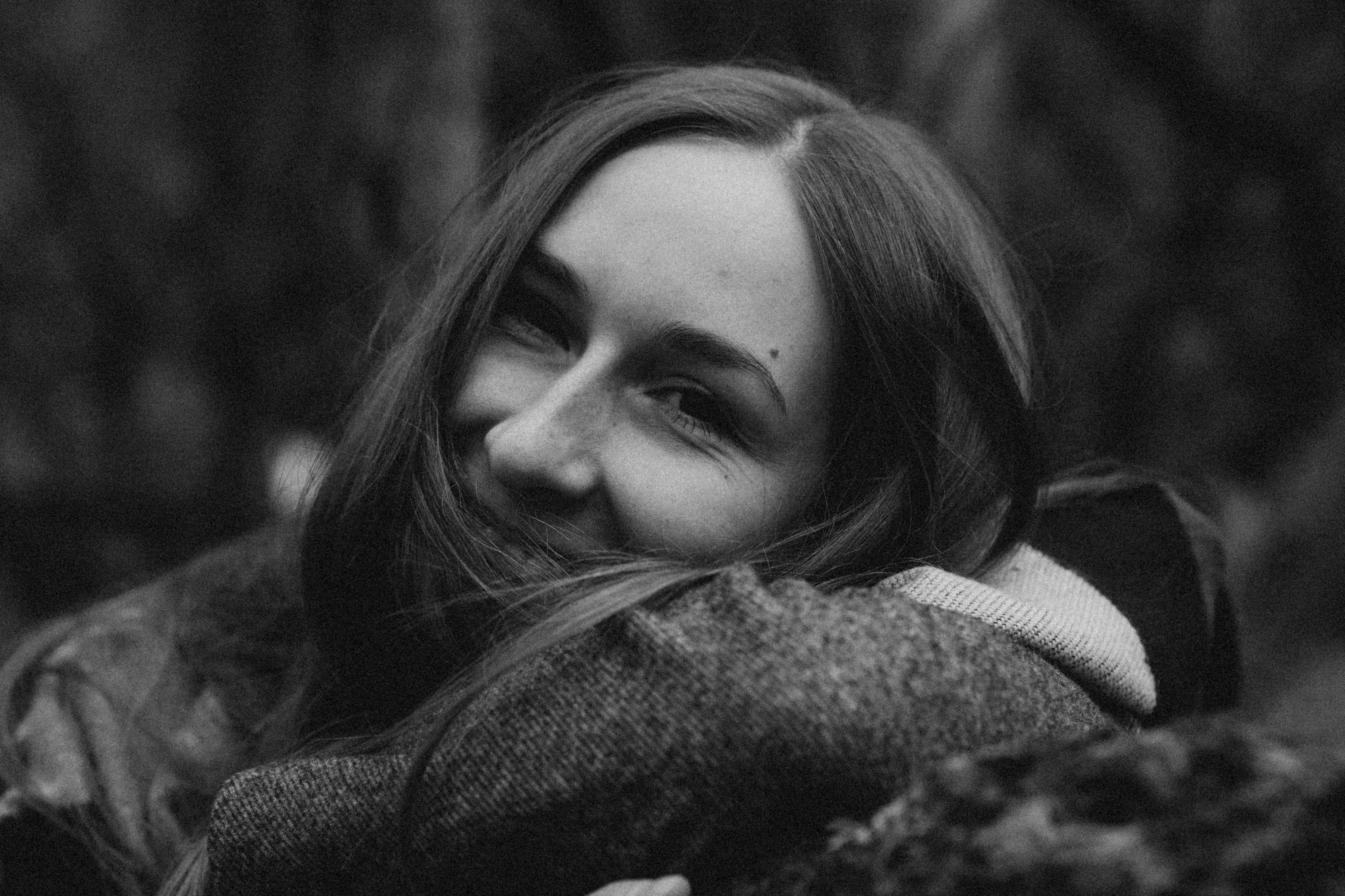 Grumpy Face Photos, Download The BEST Free Grumpy Face Stock Photos ...