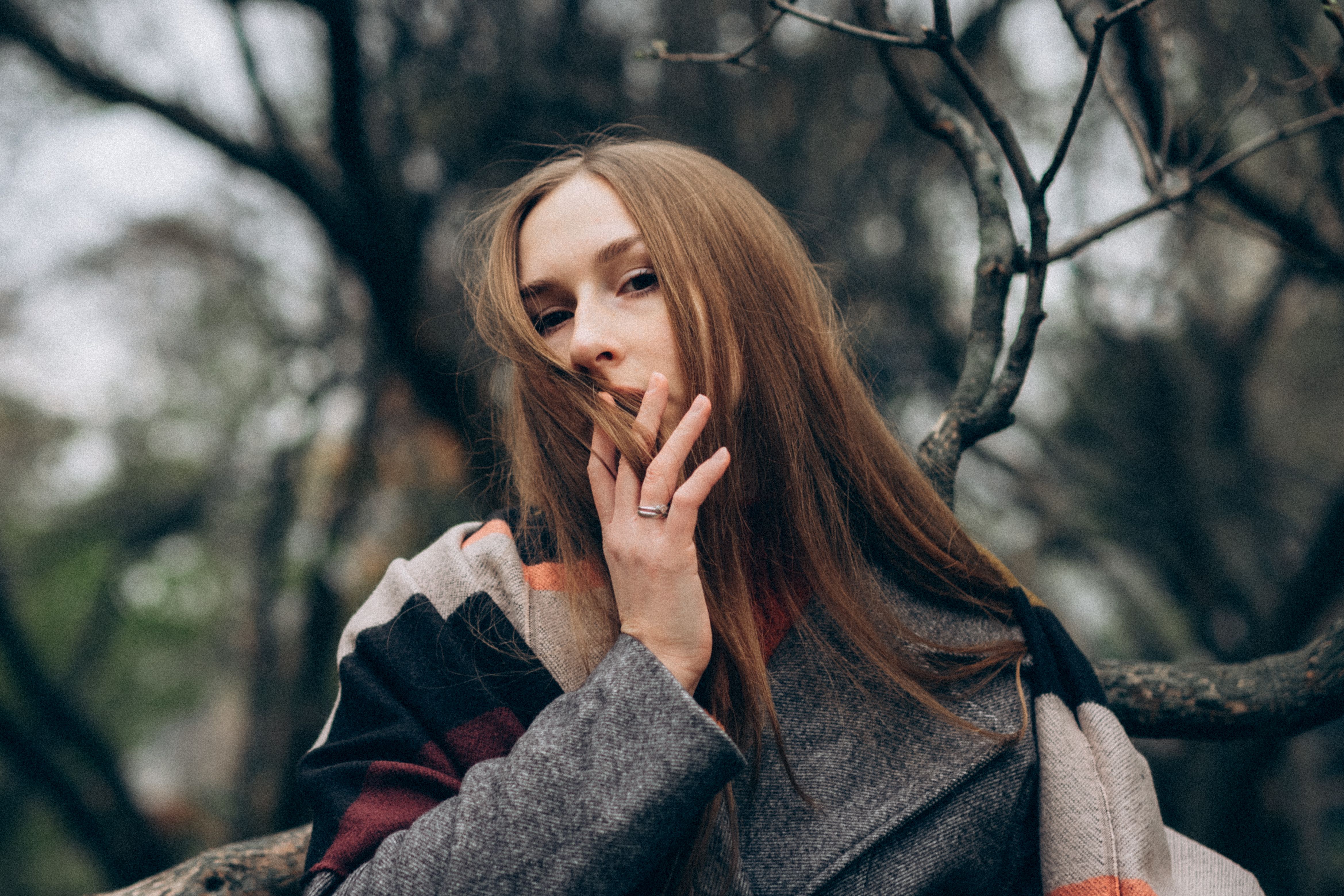 500.000+ Foto M7-tree壁纸 Terbaik · Unduh Gratis 100% · Foto Stok Pexels