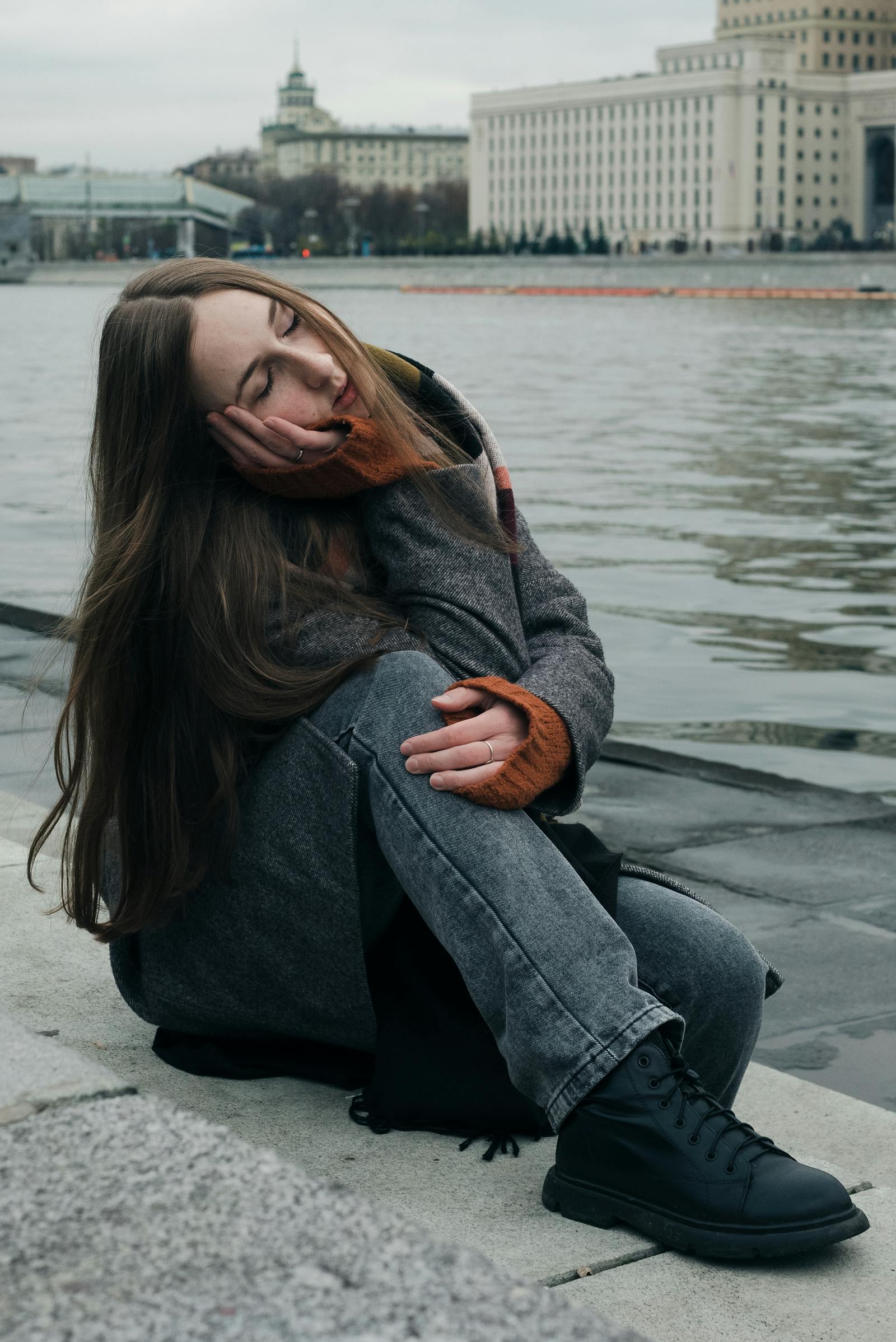 Karlee Grey Photos, Download The BEST Free Karlee Grey Stock Photos ...