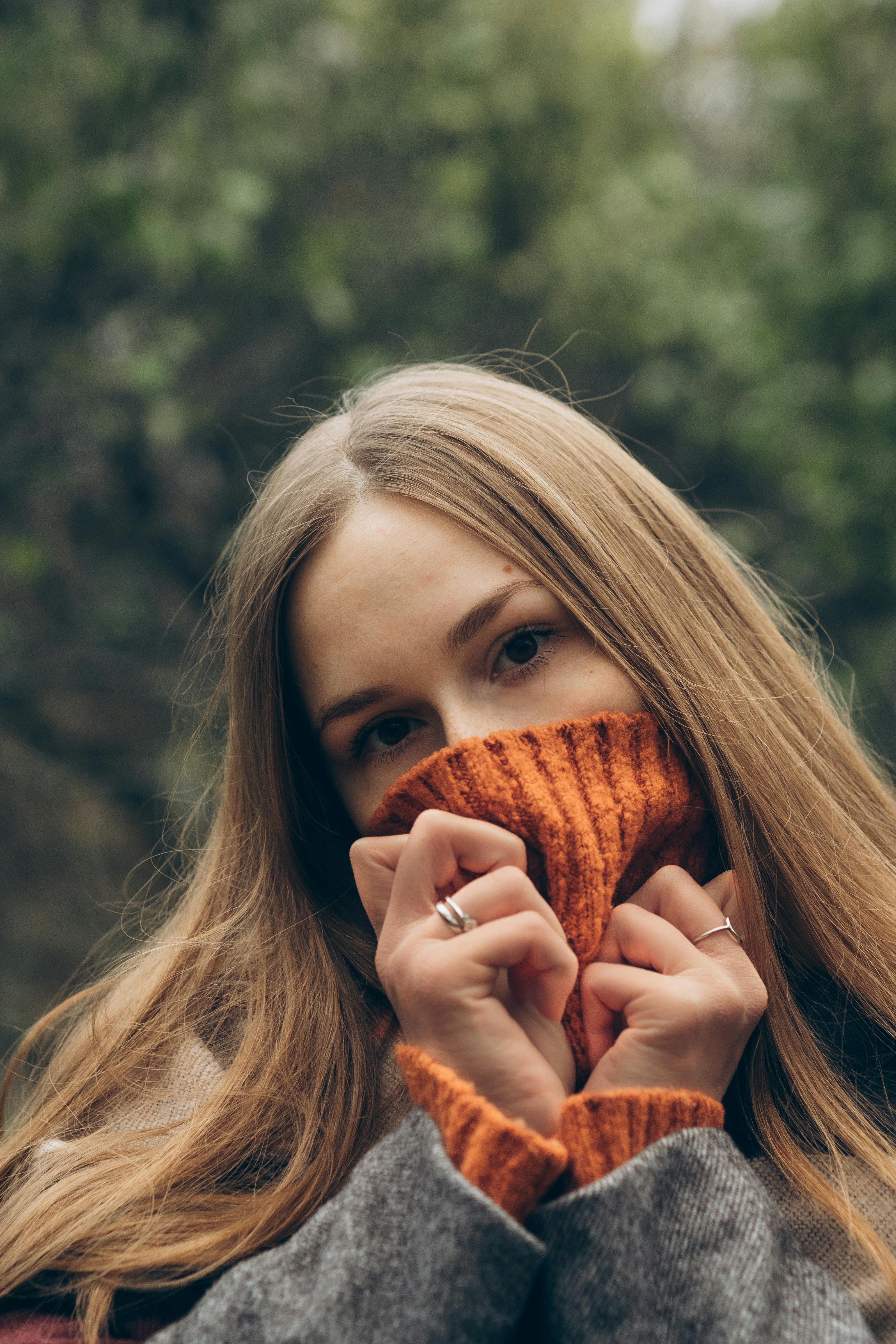 100+Top+Nn+Model+Me+Ice+Pie Photos, Download The BEST Free 100+Top+Nn ...