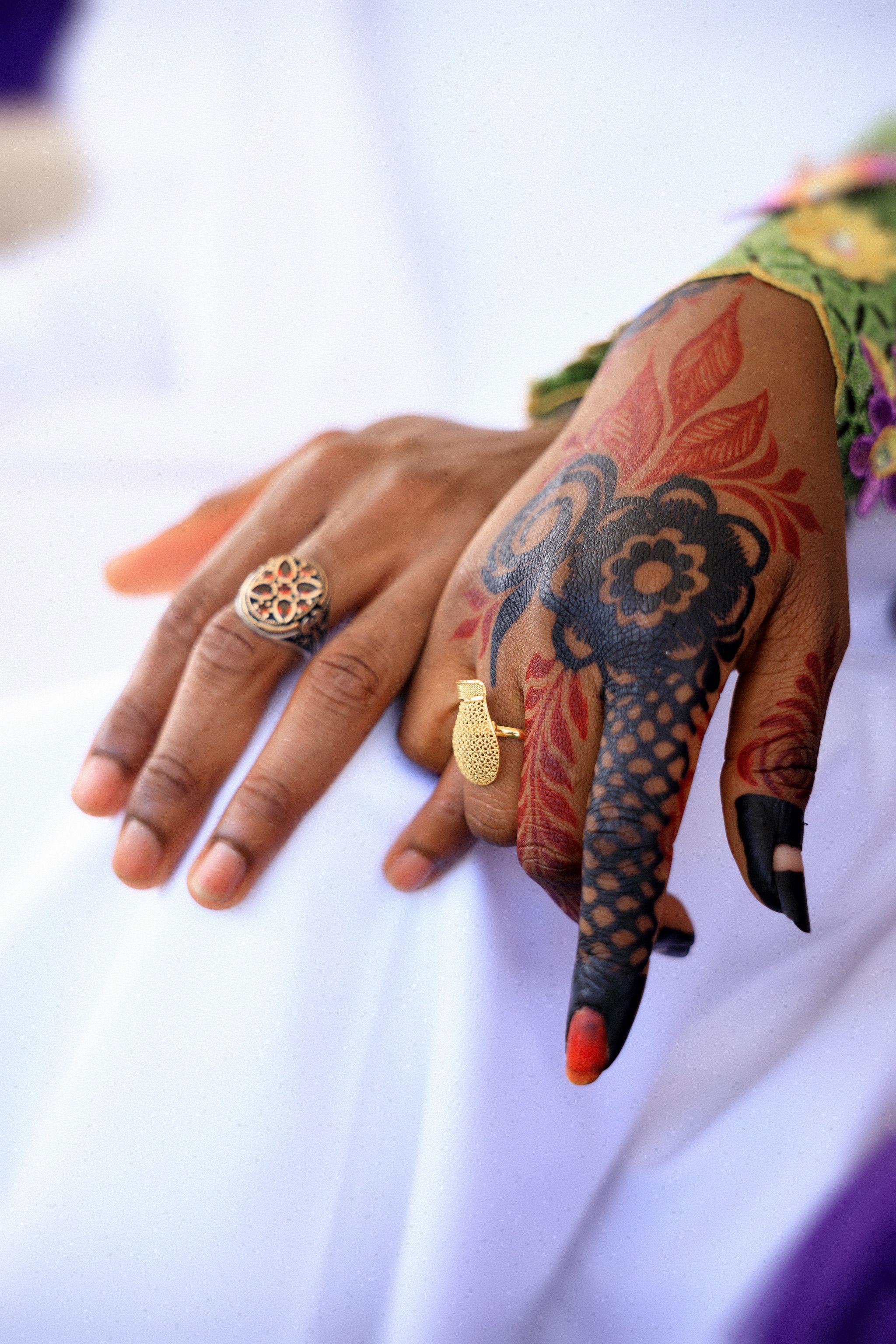 Hand. Photos, Download The BEST Free Hand. Stock Photos & HD Images