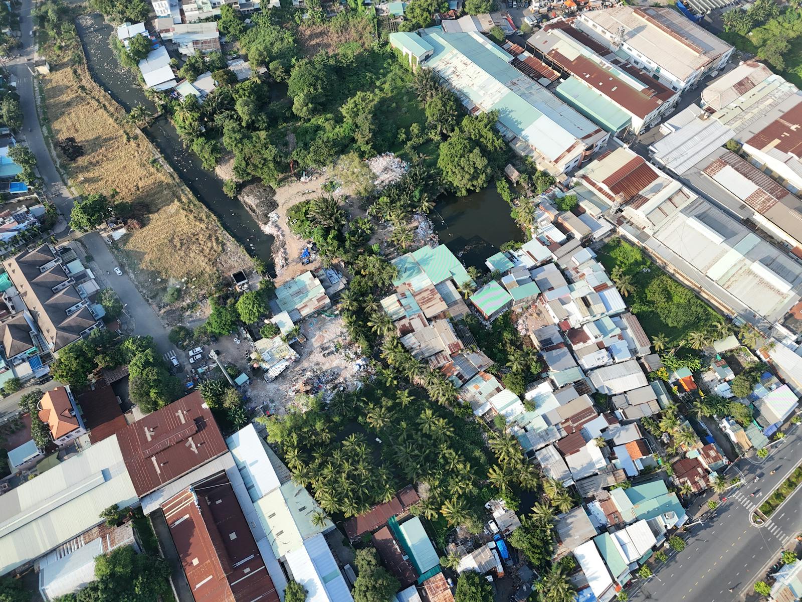 Urban Settlement Photos, Download The BEST Free Urban Settlement Stock Photos & HD Images