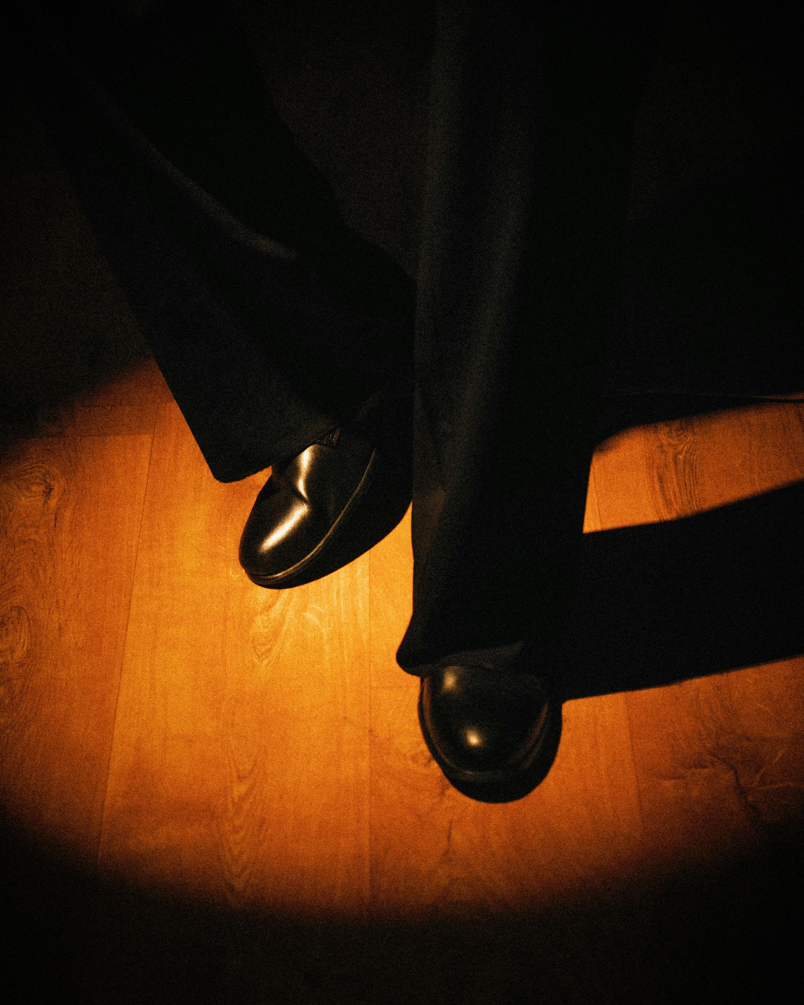 Trans Feet Photos, Download The BEST Free Trans Feet Stock Photos & HD ...