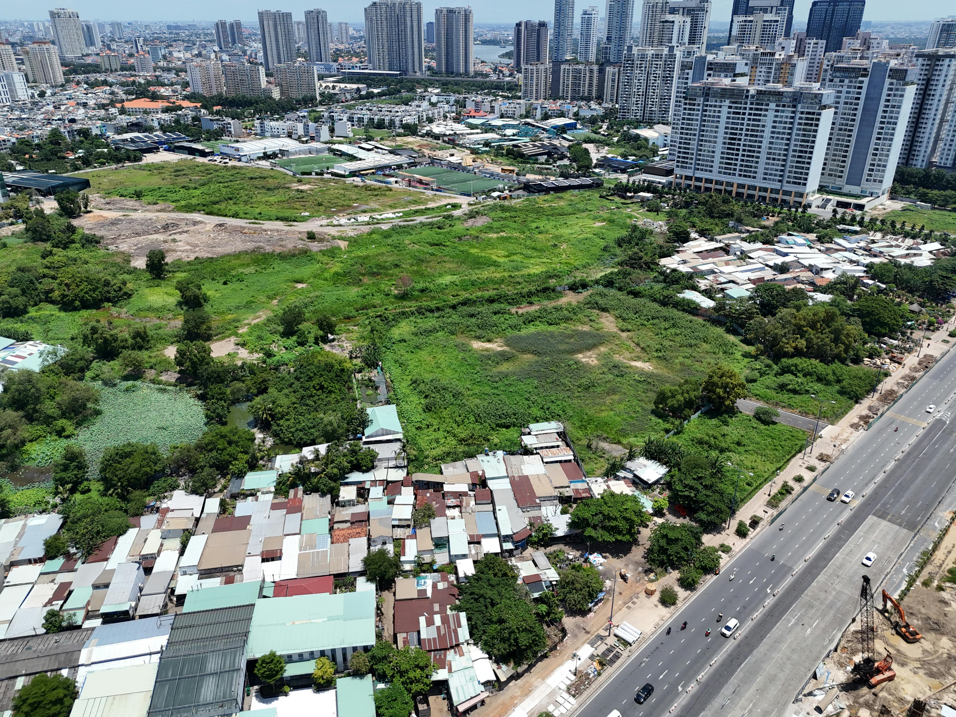 Landscape View Photos, Download The BEST Free Landscape View Stock ...