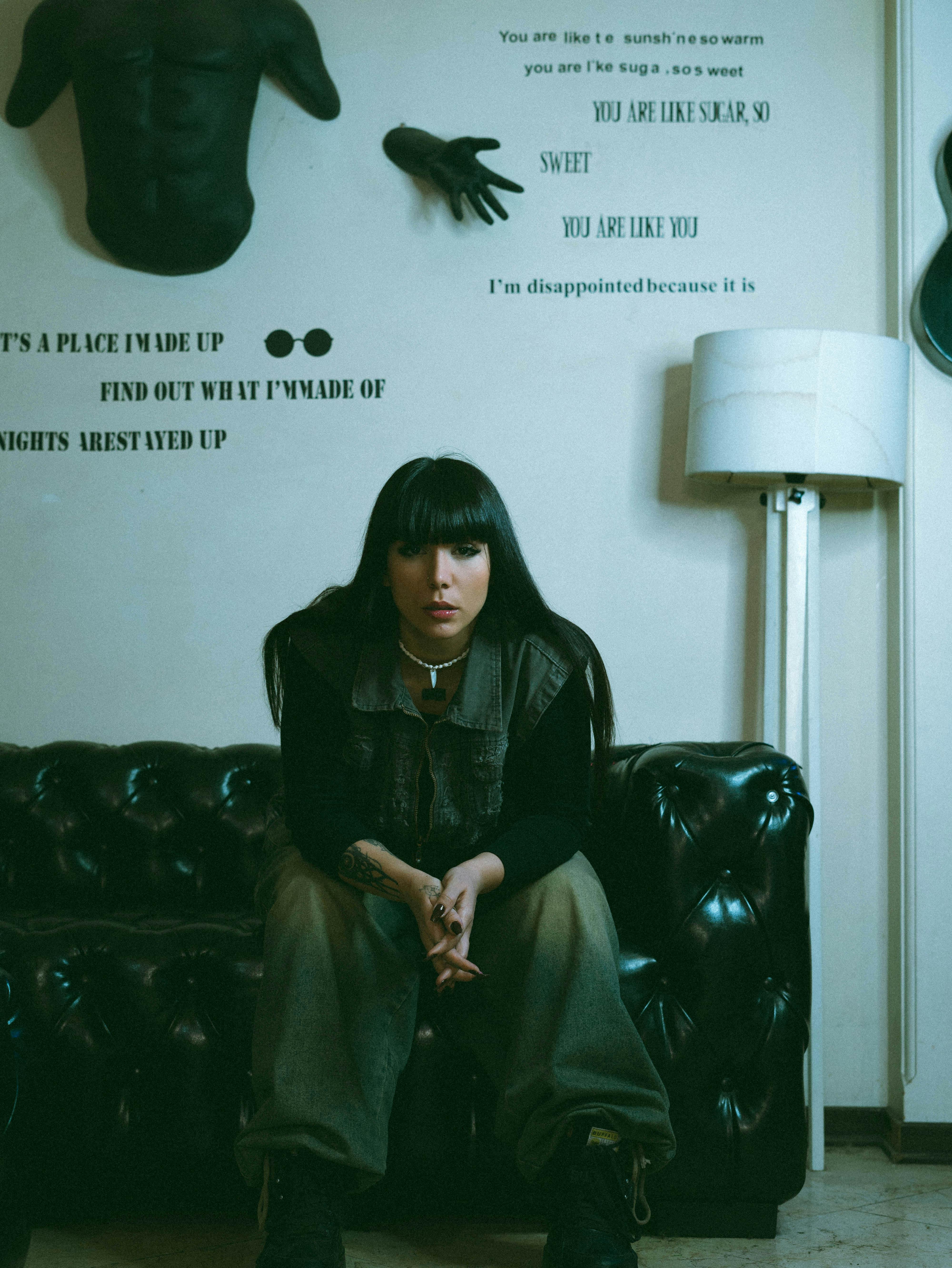 Rainy Friday Quotes Photos, Download The BEST Free Rainy Friday Quotes ...