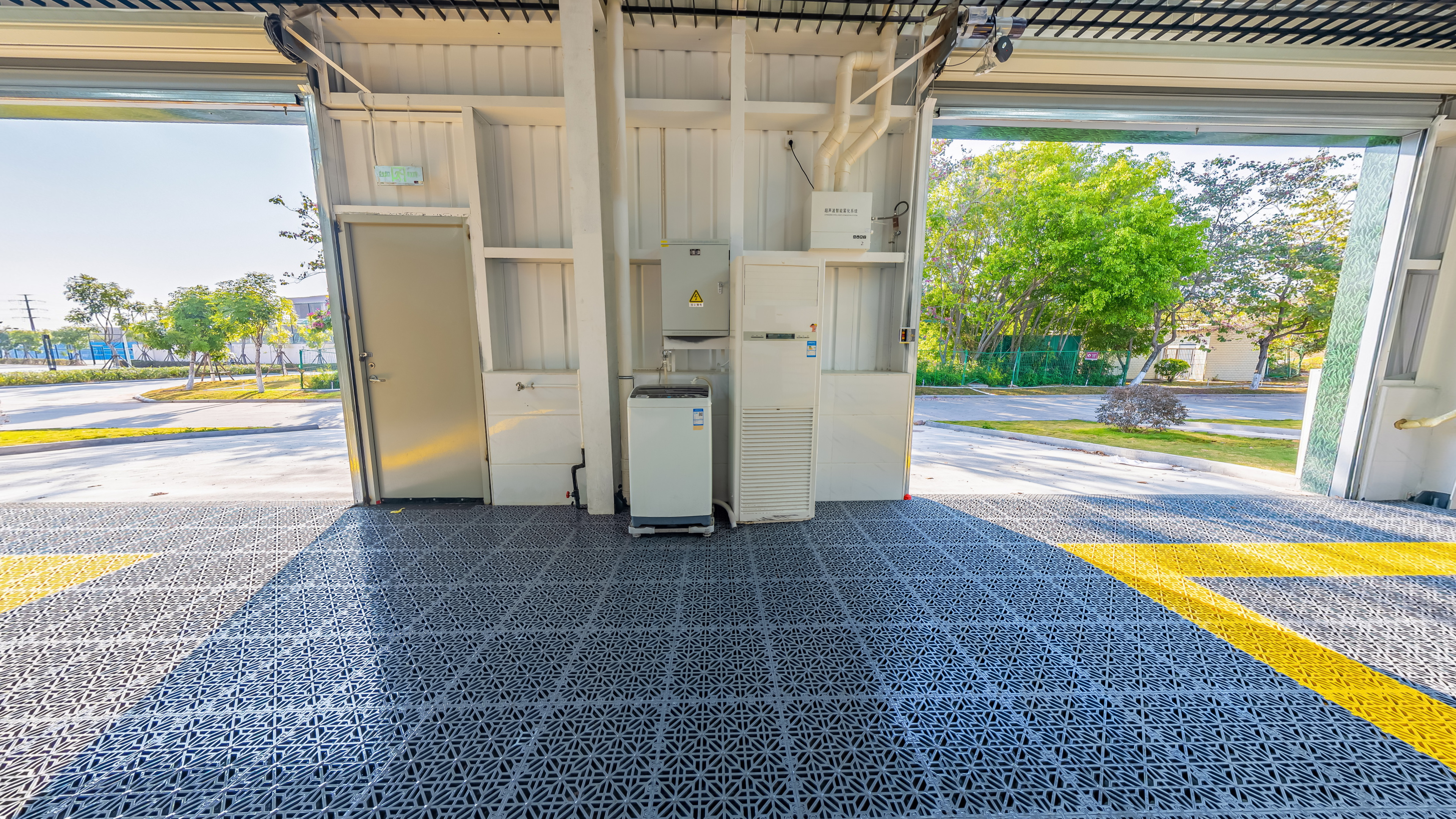 Facility Photos, Download The BEST Free Facility Stock Photos & HD Images