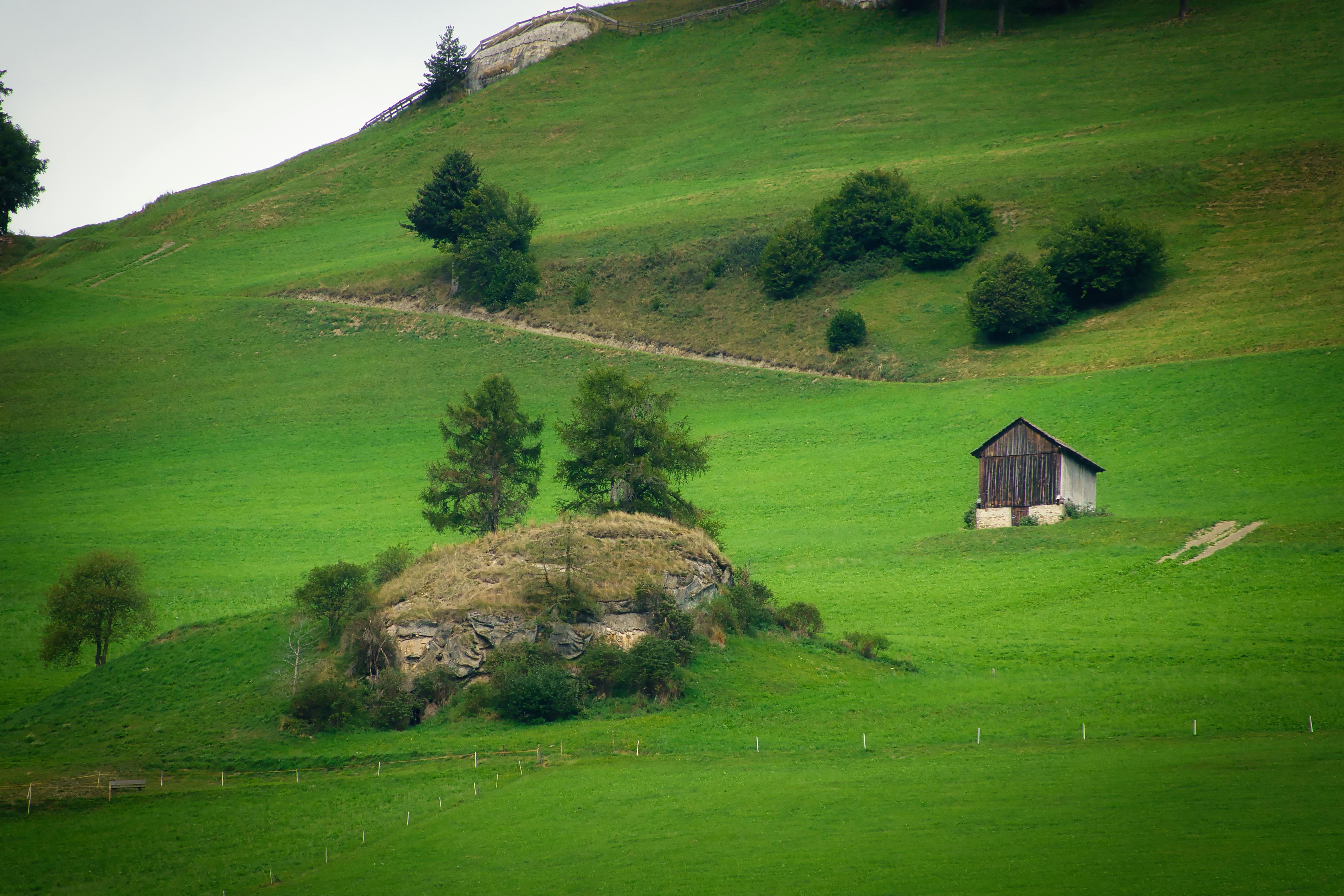 Topography Photos, Download The BEST Free Topography Stock Photos & HD ...