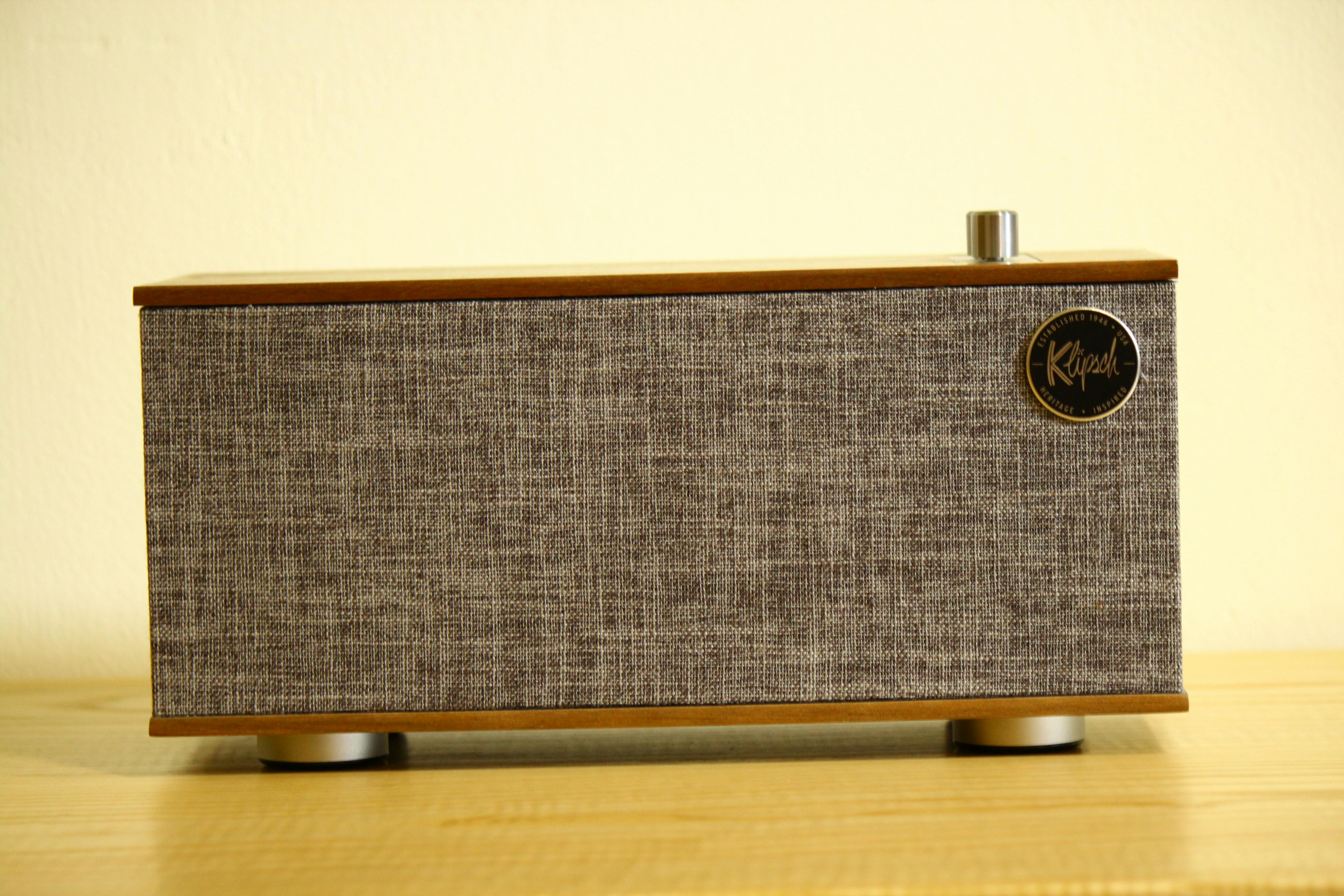 Pink+Aesthetic+Pfp Photos, Download The BEST Free Pink+Aesthetic+Pfp ...