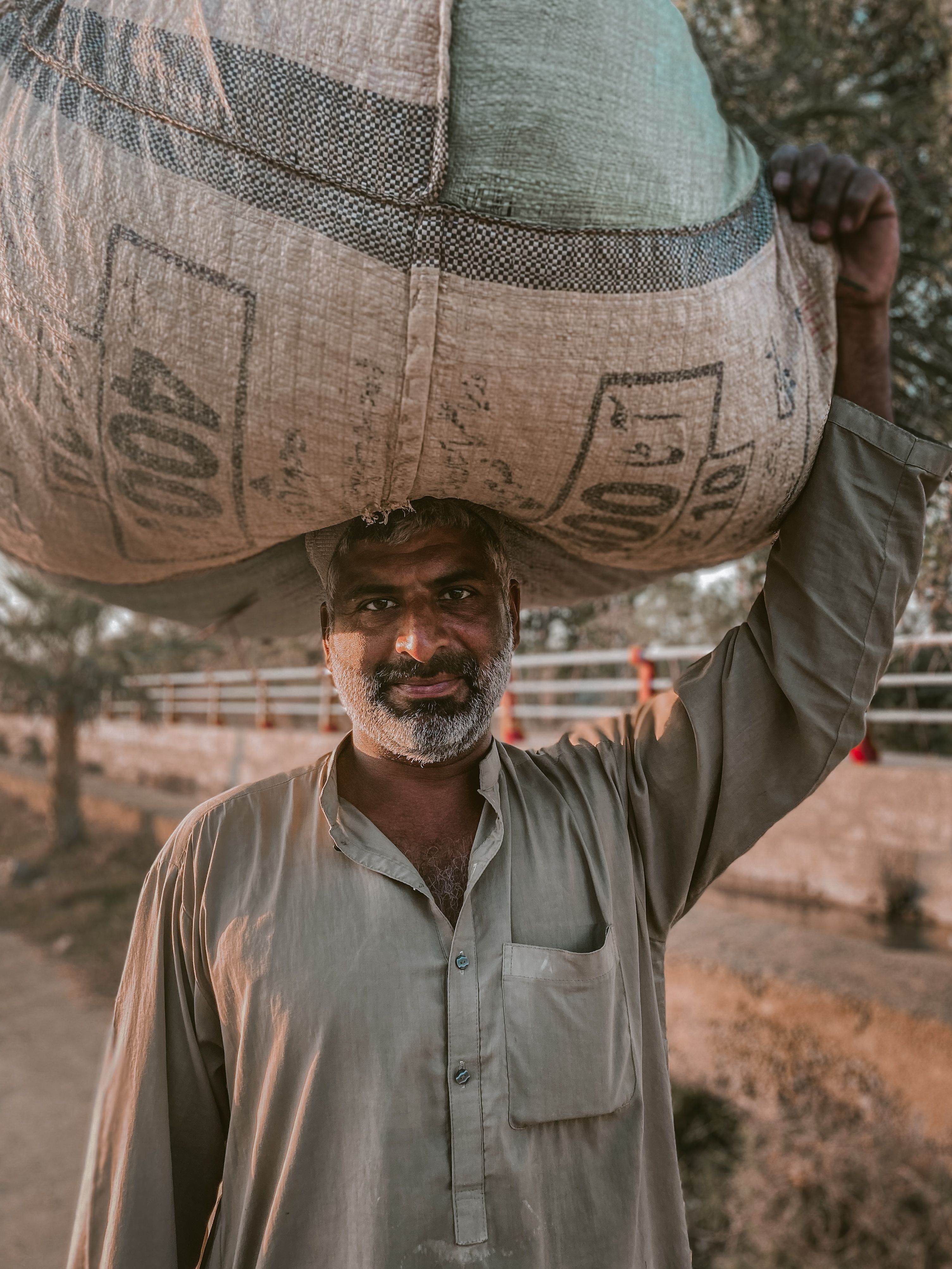 Roadside Portrait Photos, Download The BEST Free Roadside Portrait ...