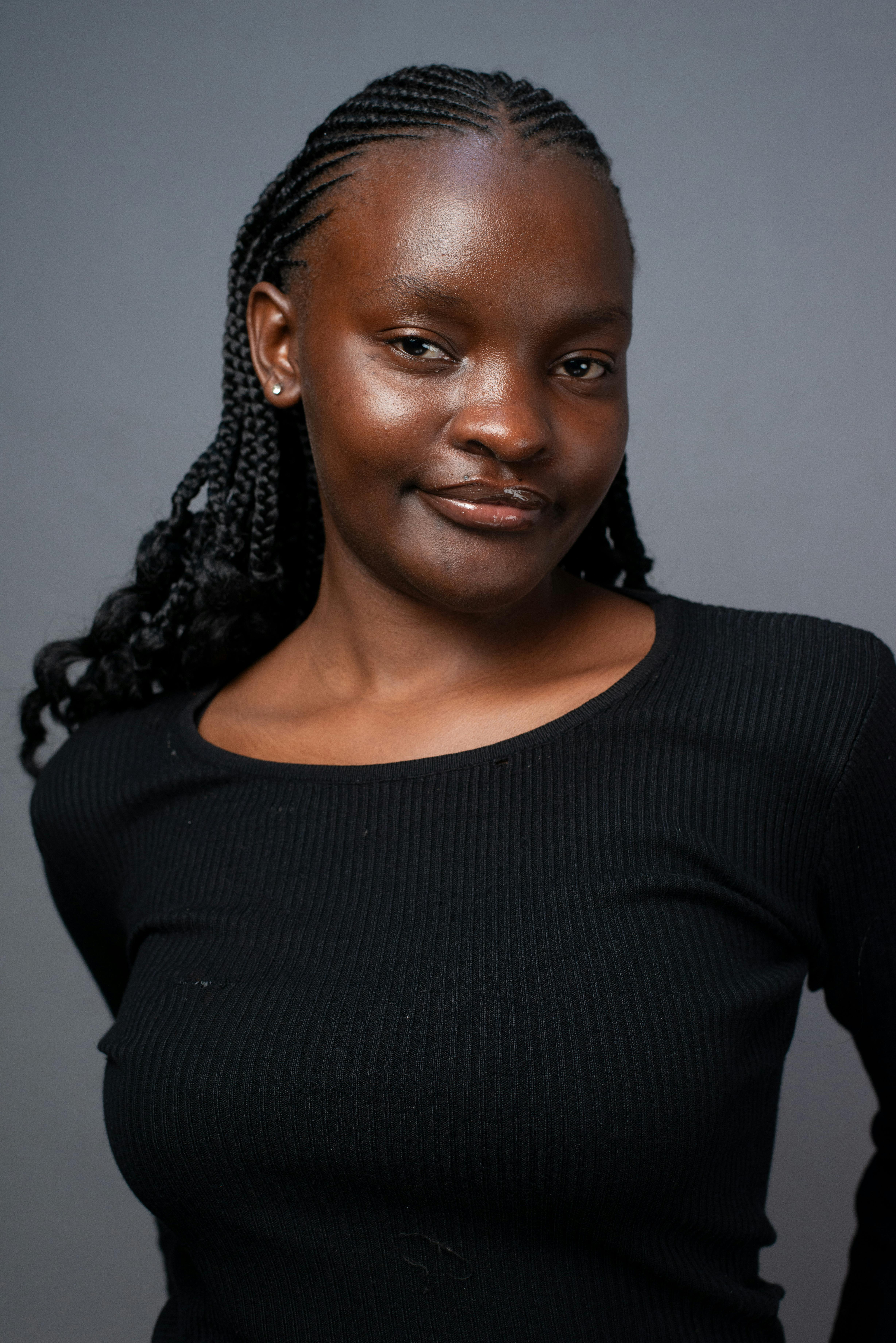 Israeli Girl Photos, Download The BEST Free Israeli Girl Stock Photos ...