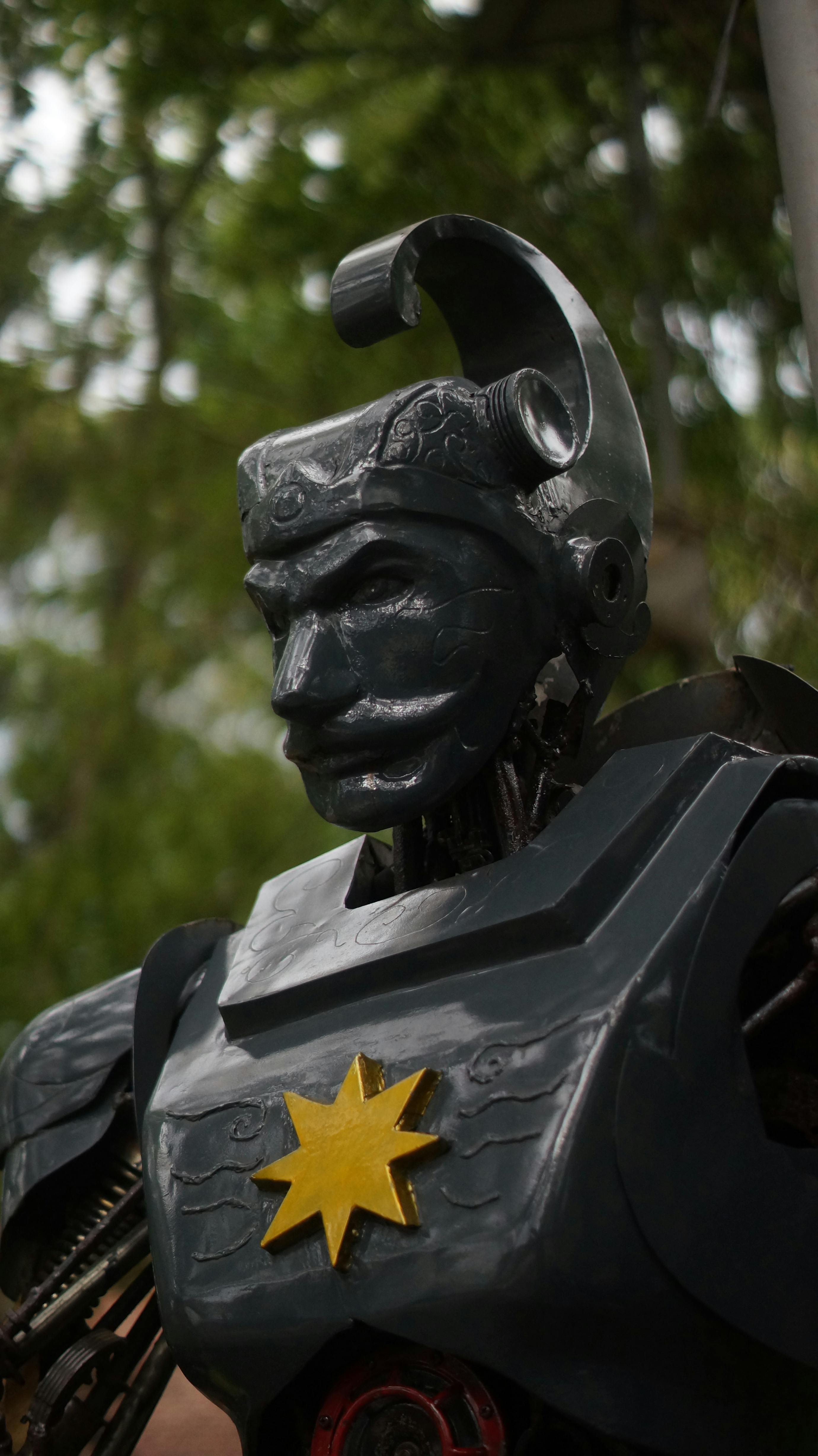 Imx+Untitled+Galleries Photos, Download The BEST Free Imx+Untitled ...