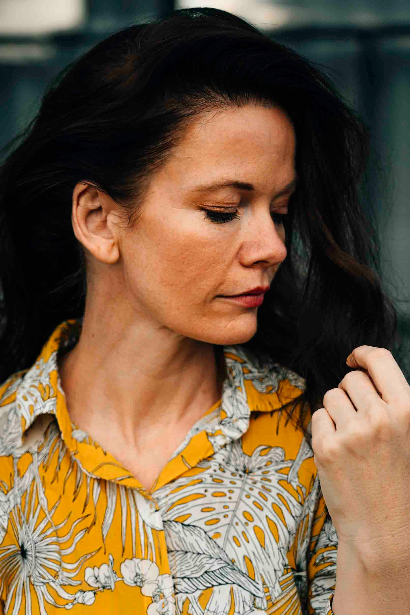 Tuff+Profile+Pics Photos, Download The BEST Free Tuff+Profile+Pics ...