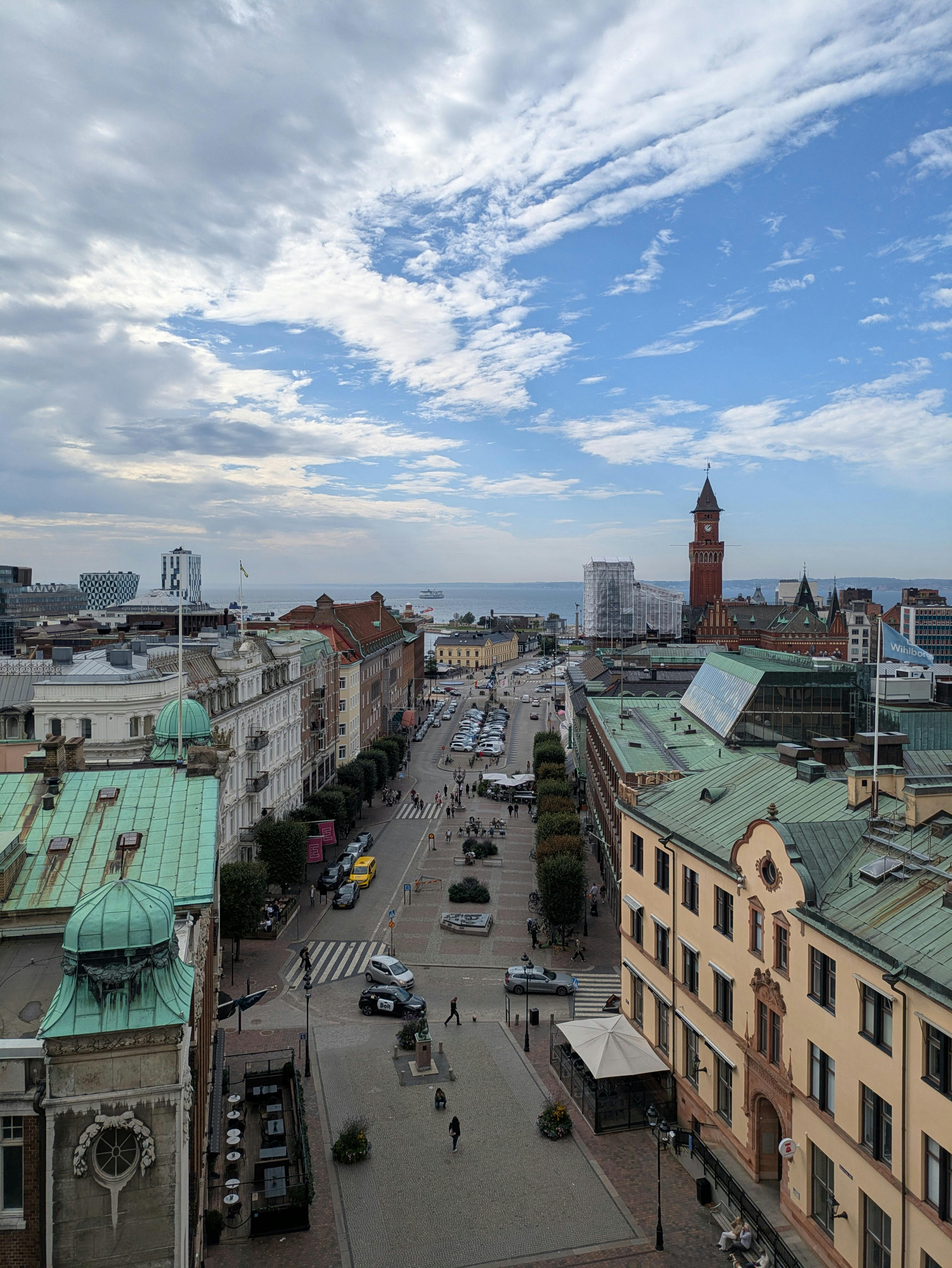 Rabbit+Pointing+At+Clock+Meme Photos, Download The BEST Free Rabbit ...