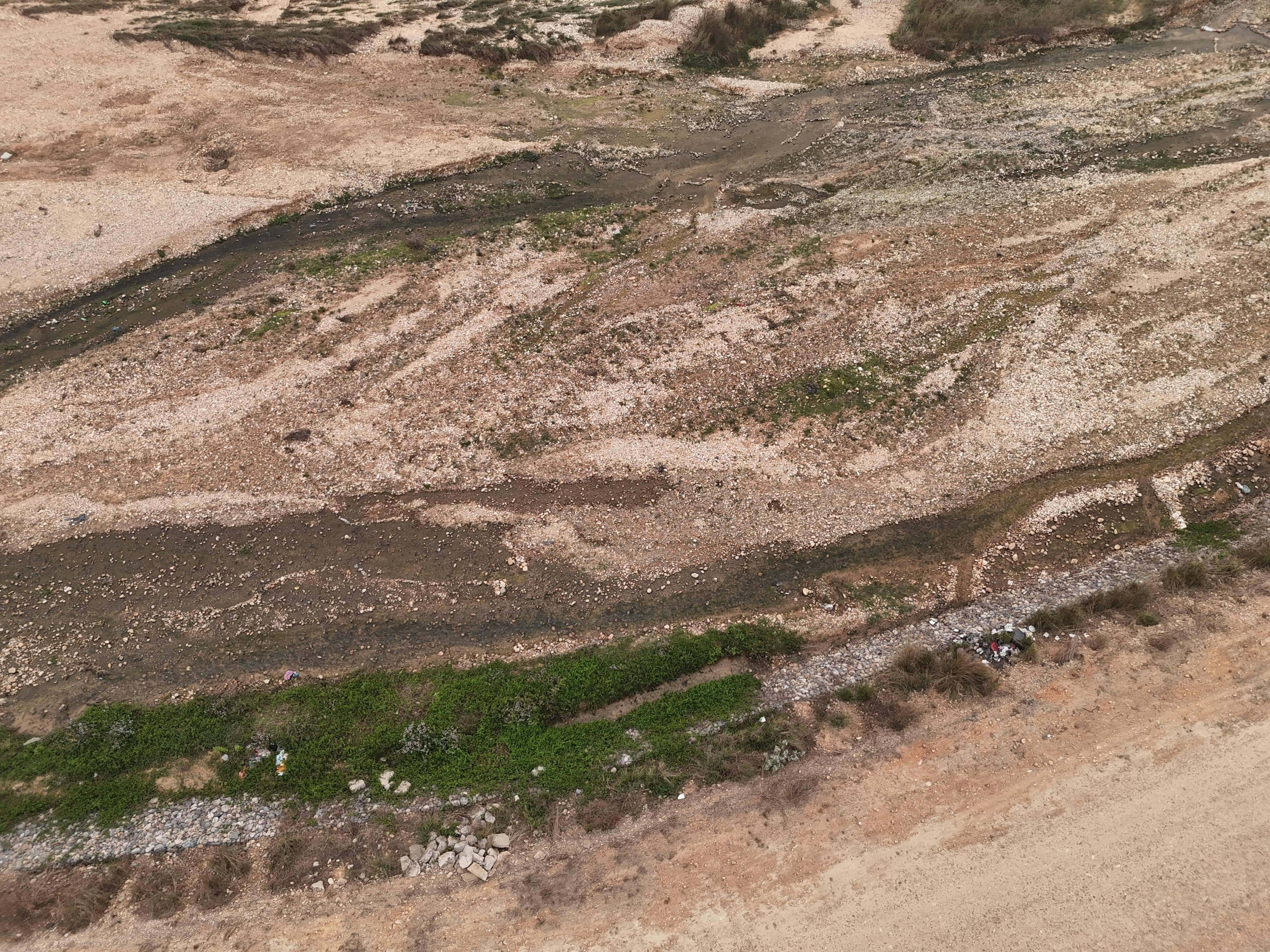 Erosion & Weathering Photos, Download The BEST Free Erosion ...