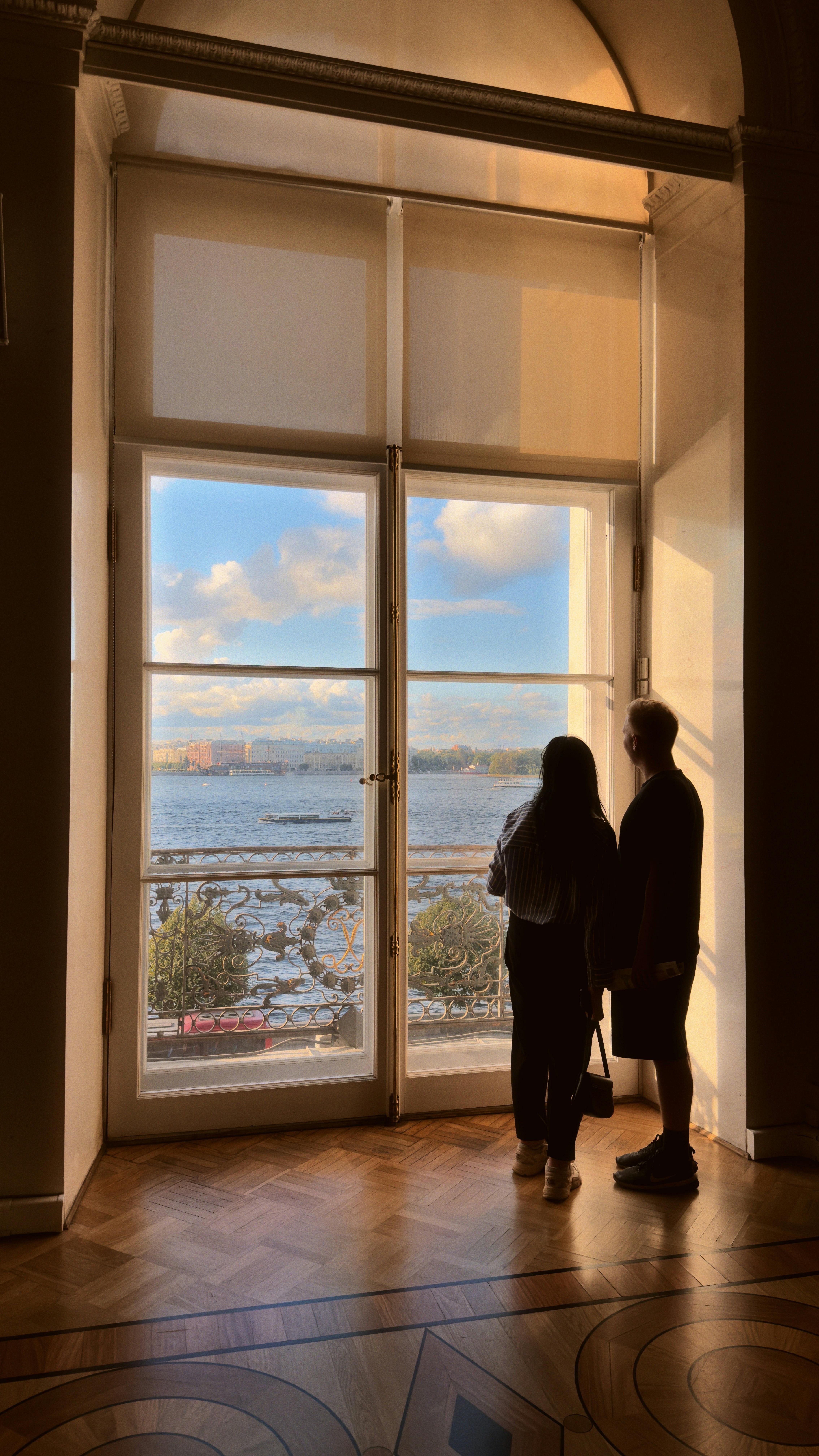 Imx+Untitled+Galleries Photos, Download The BEST Free Imx+Untitled ...