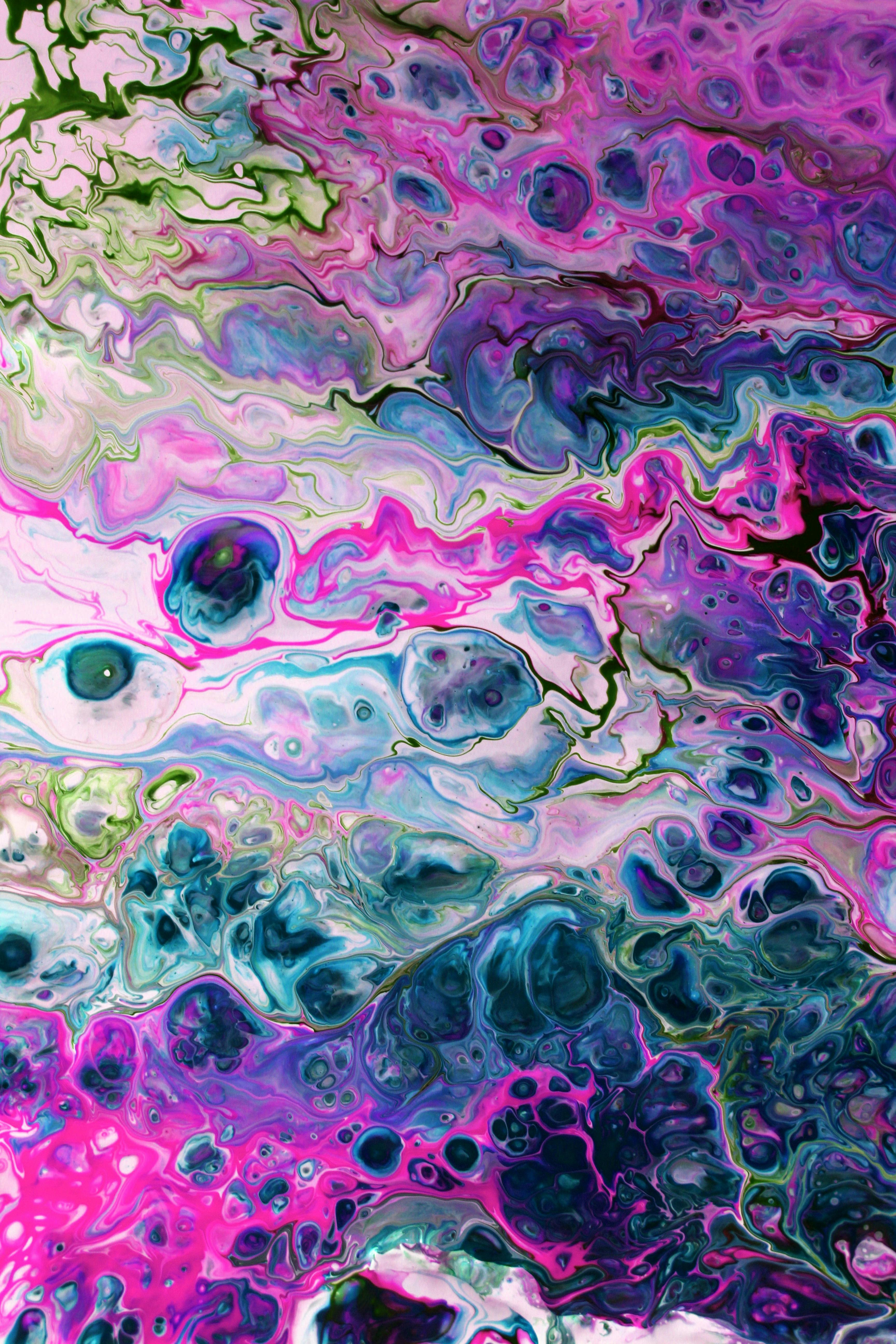 Blue Texture Background Photos, Download The BEST Free Blue Texture ...