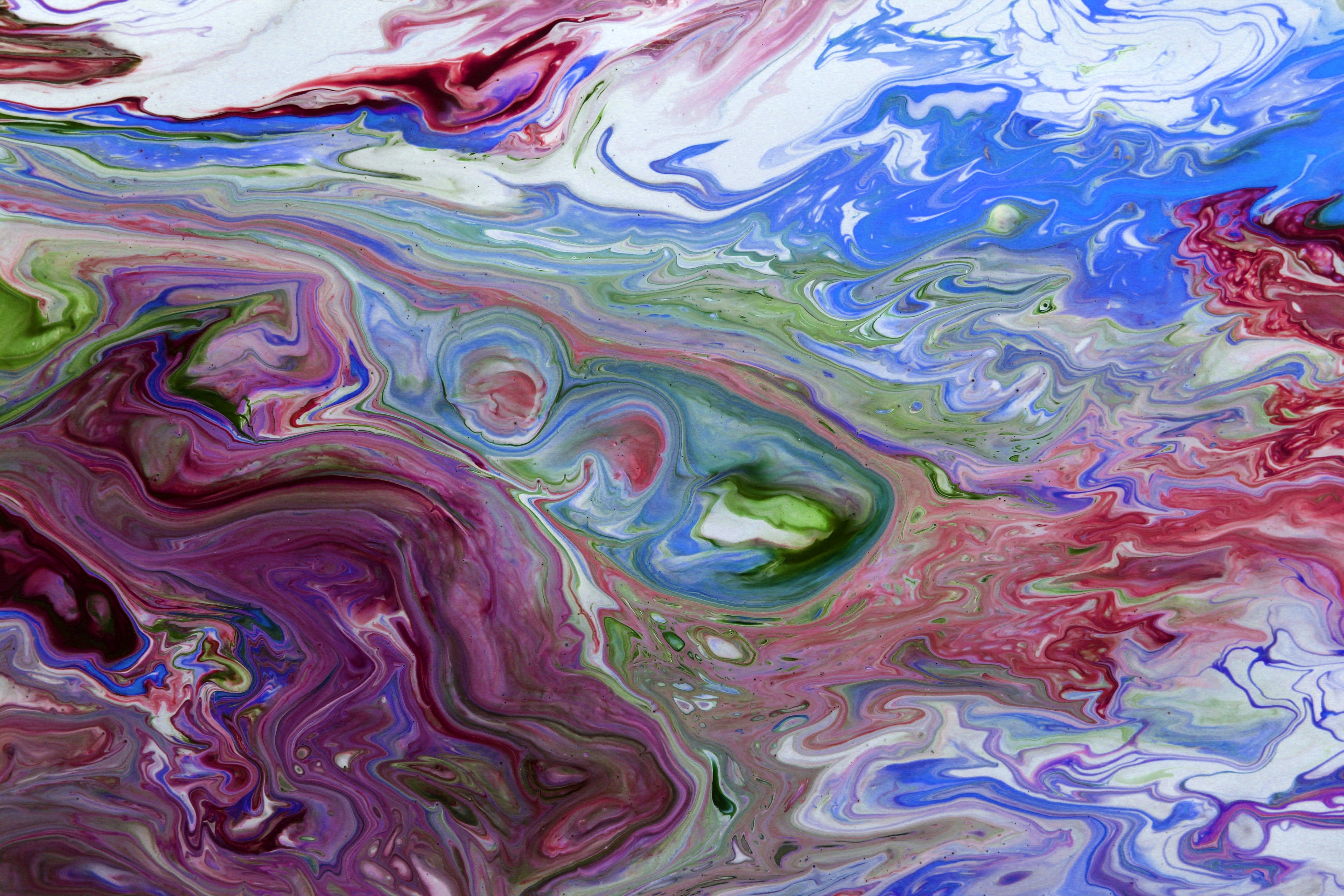 Color Mix Photos, Download The BEST Free Color Mix Stock Photos & HD Images
