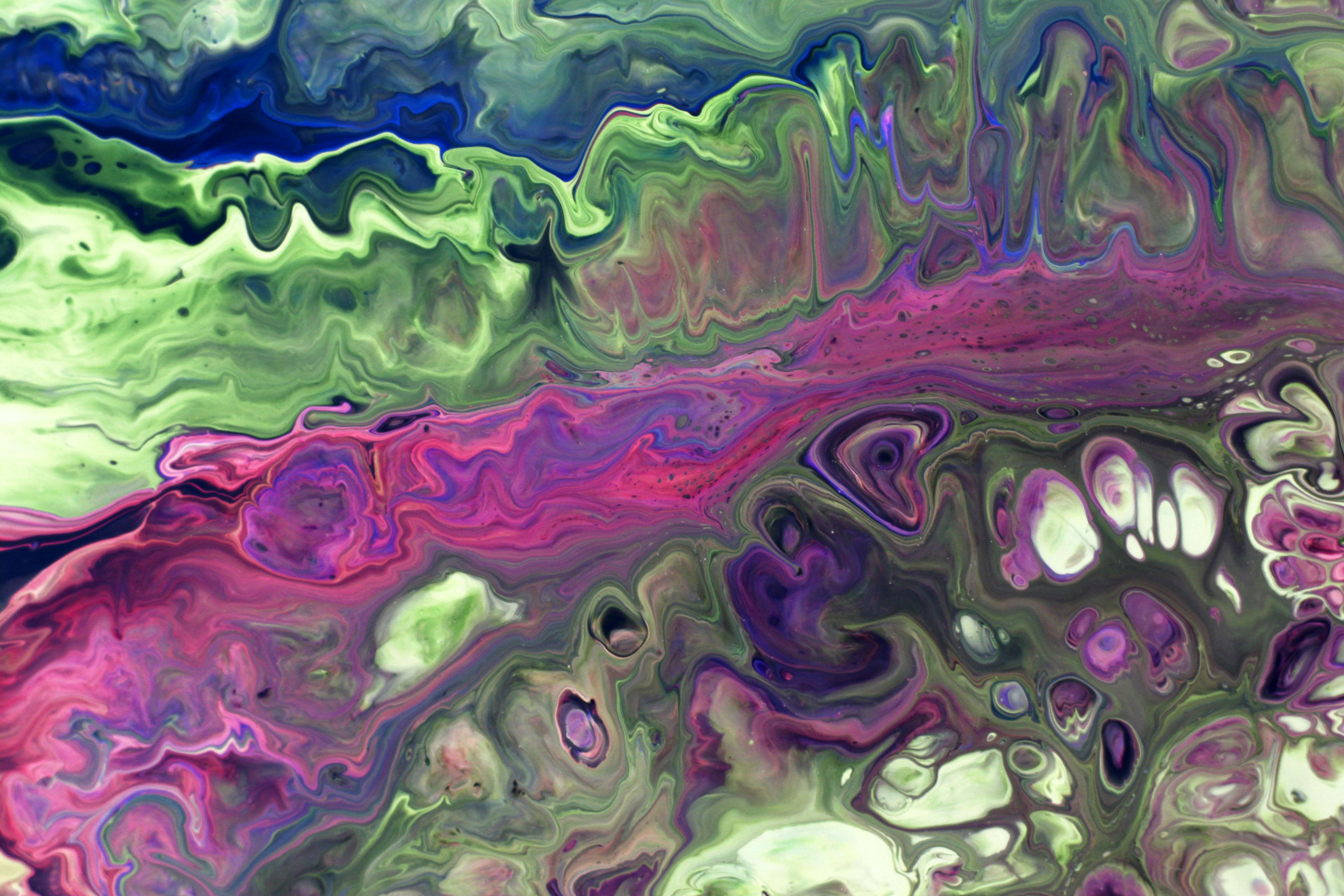 Imx+Untitled+Galleries Photos, Download The BEST Free Imx+Untitled ...