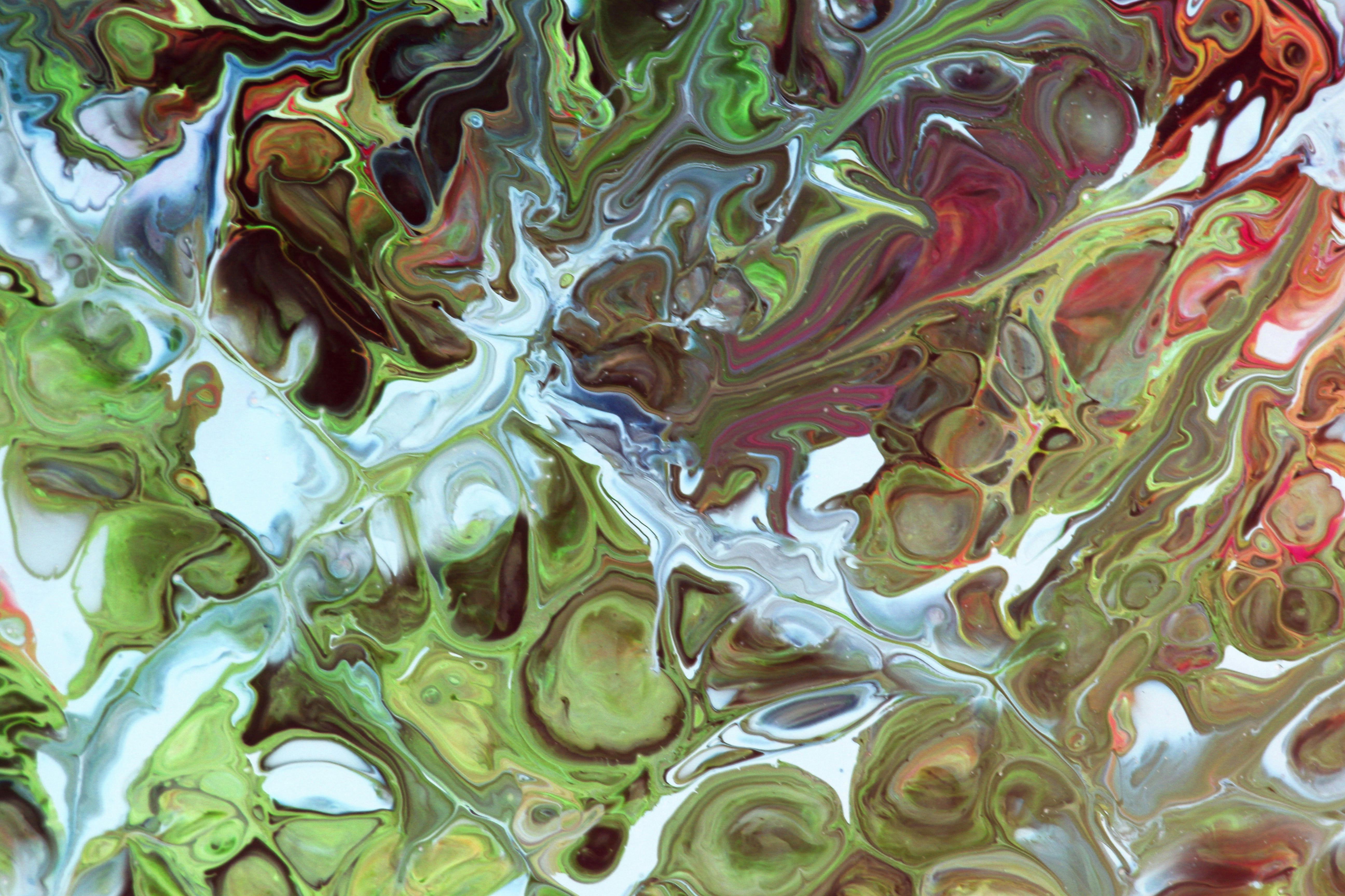 Imx+Untitled+Galleries Photos, Download The BEST Free Imx+Untitled ...