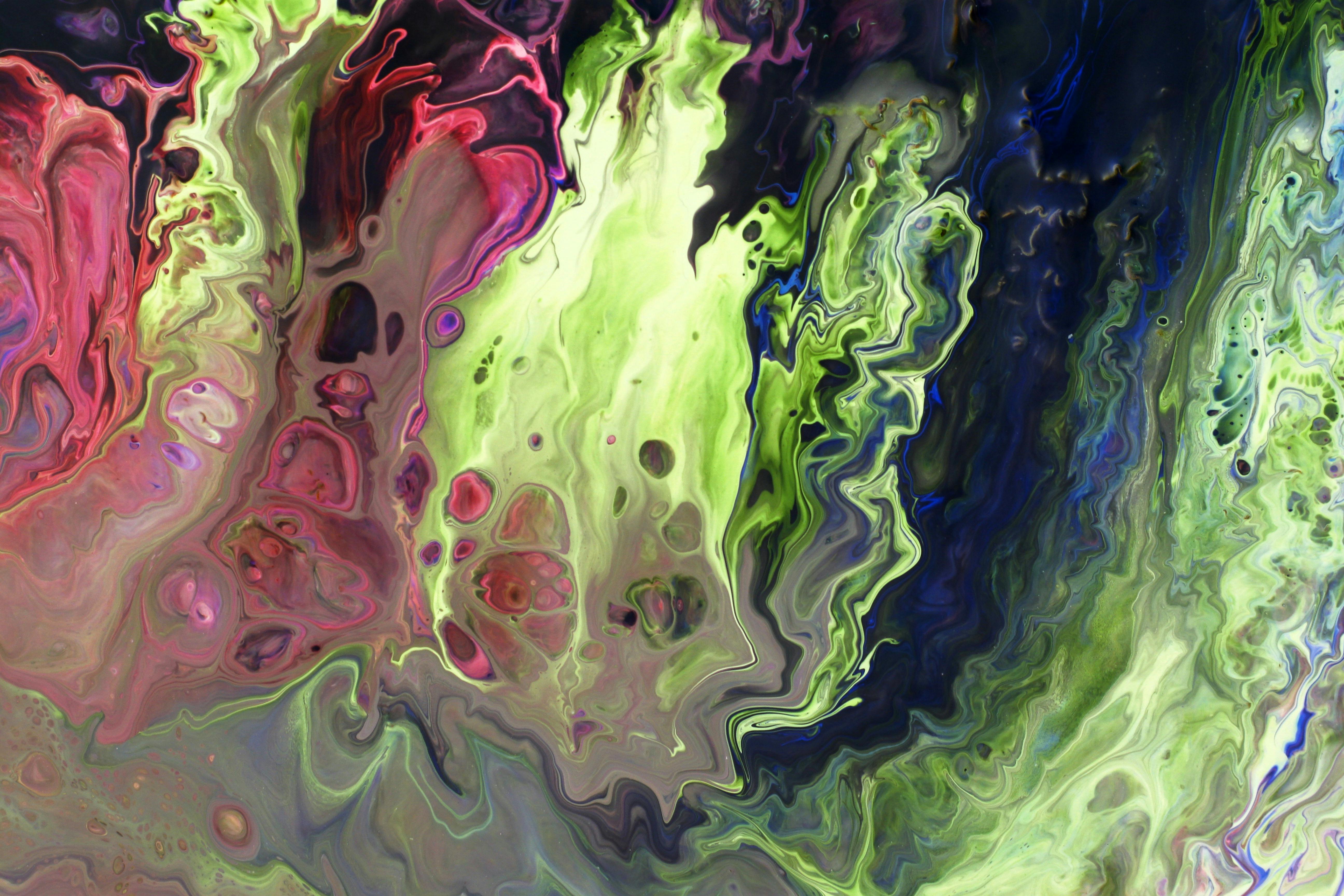 Imx+Untitled+Galleries Photos, Download The BEST Free Imx+Untitled ...