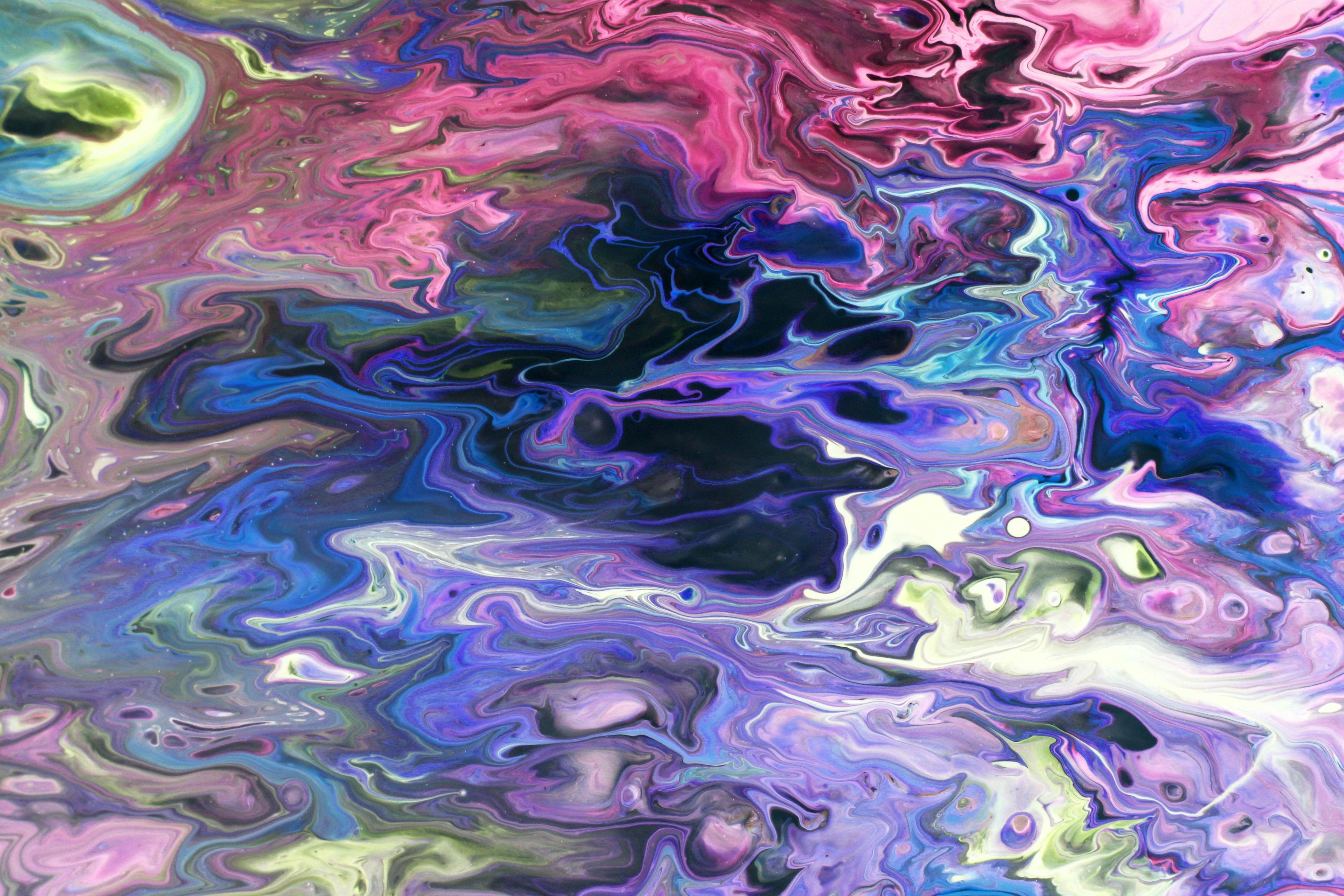 Imx+Untitled+Galleries Photos, Download The BEST Free Imx+Untitled ...