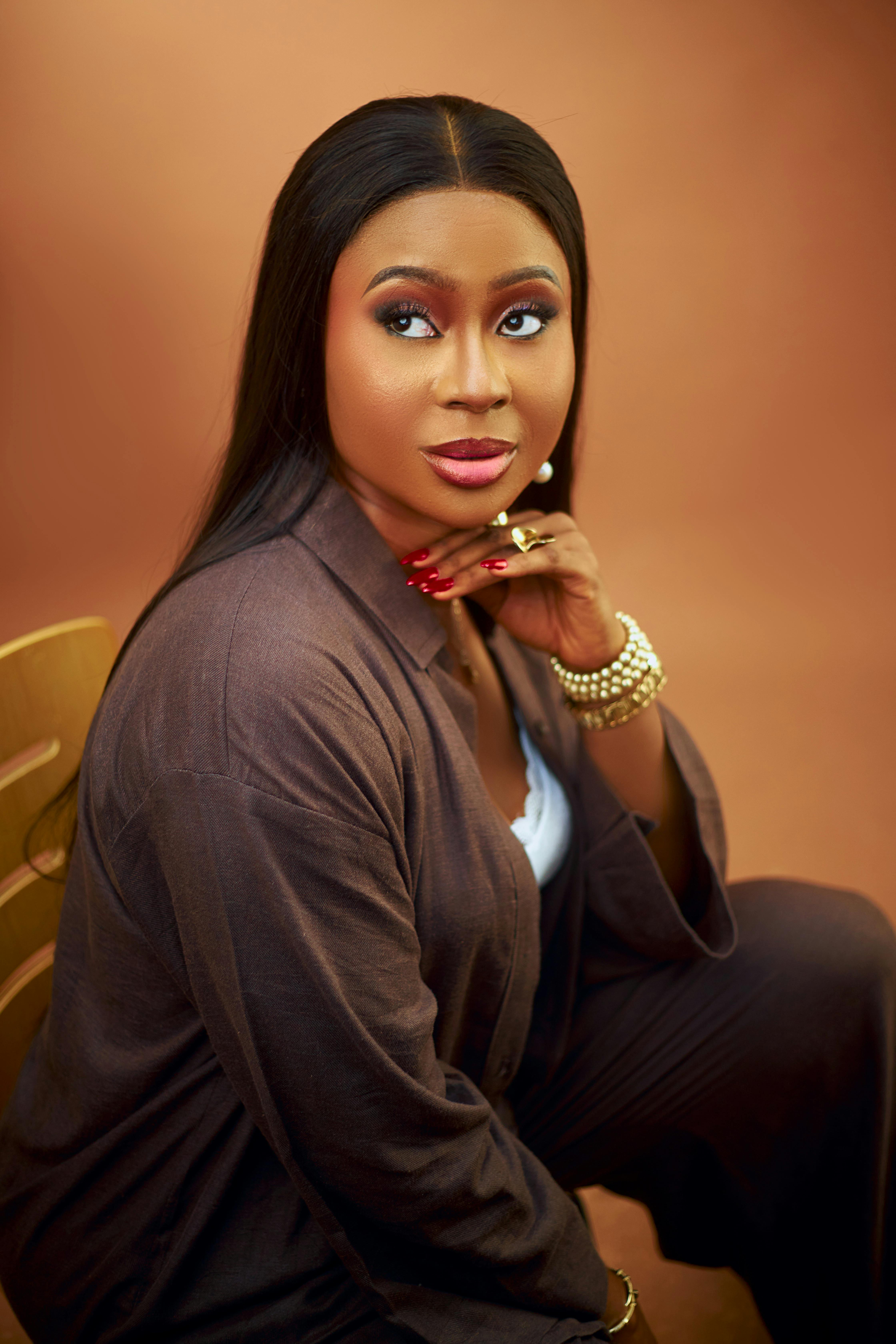 Classy+Legs Photos, Download The BEST Free Classy+Legs Stock Photos ...