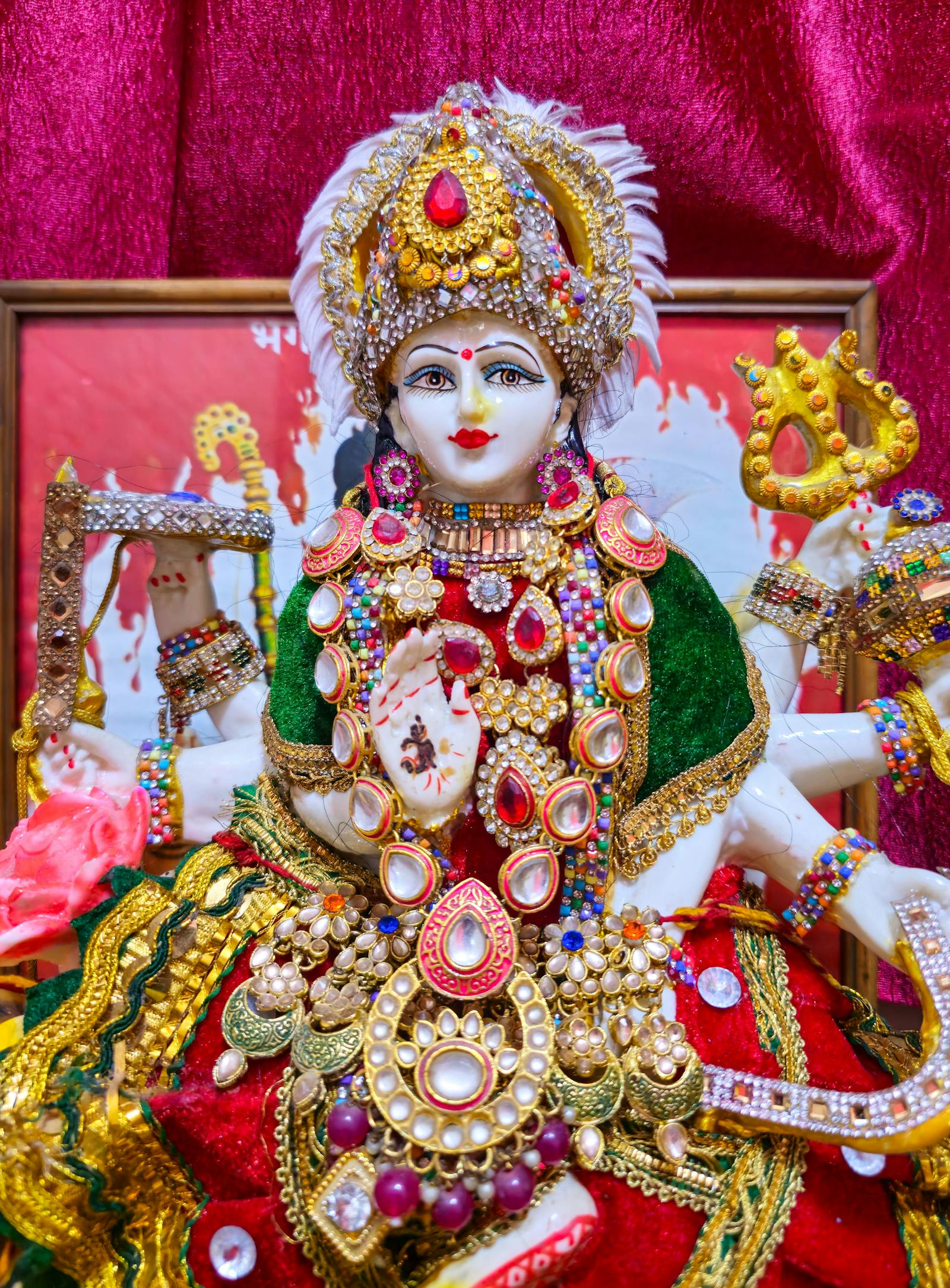 Mutharamman Temple Photos, Download The BEST Free Mutharamman Temple ...