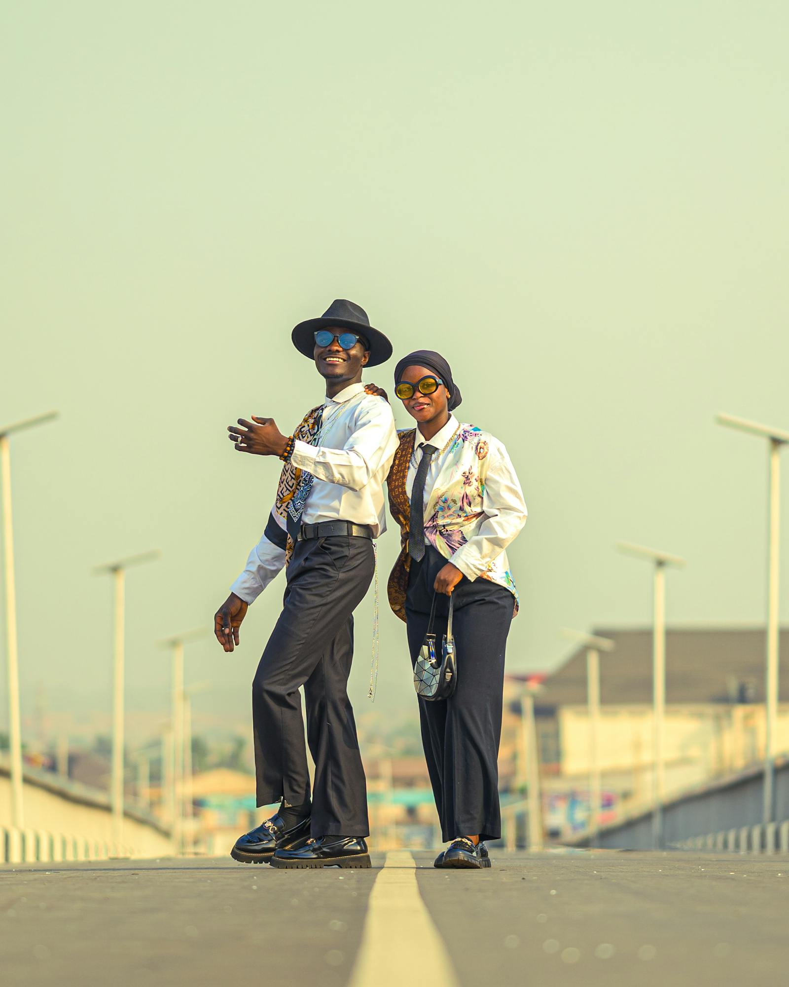 Duo Photos, Download The BEST Free Duo Stock Photos & HD Images