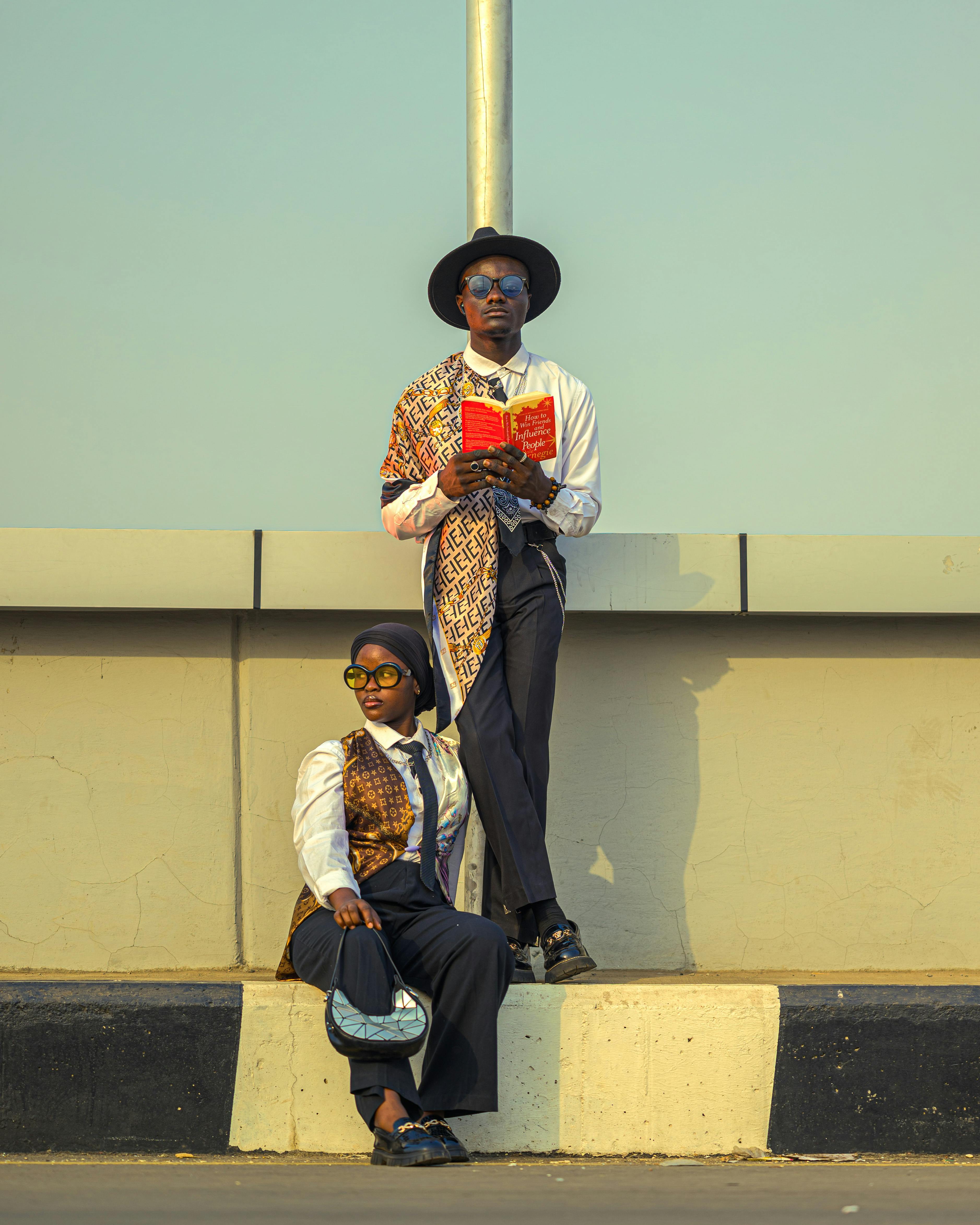 Big+Black+Men+Balls Photos, Download The BEST Free Big+Black+Men+Balls ...