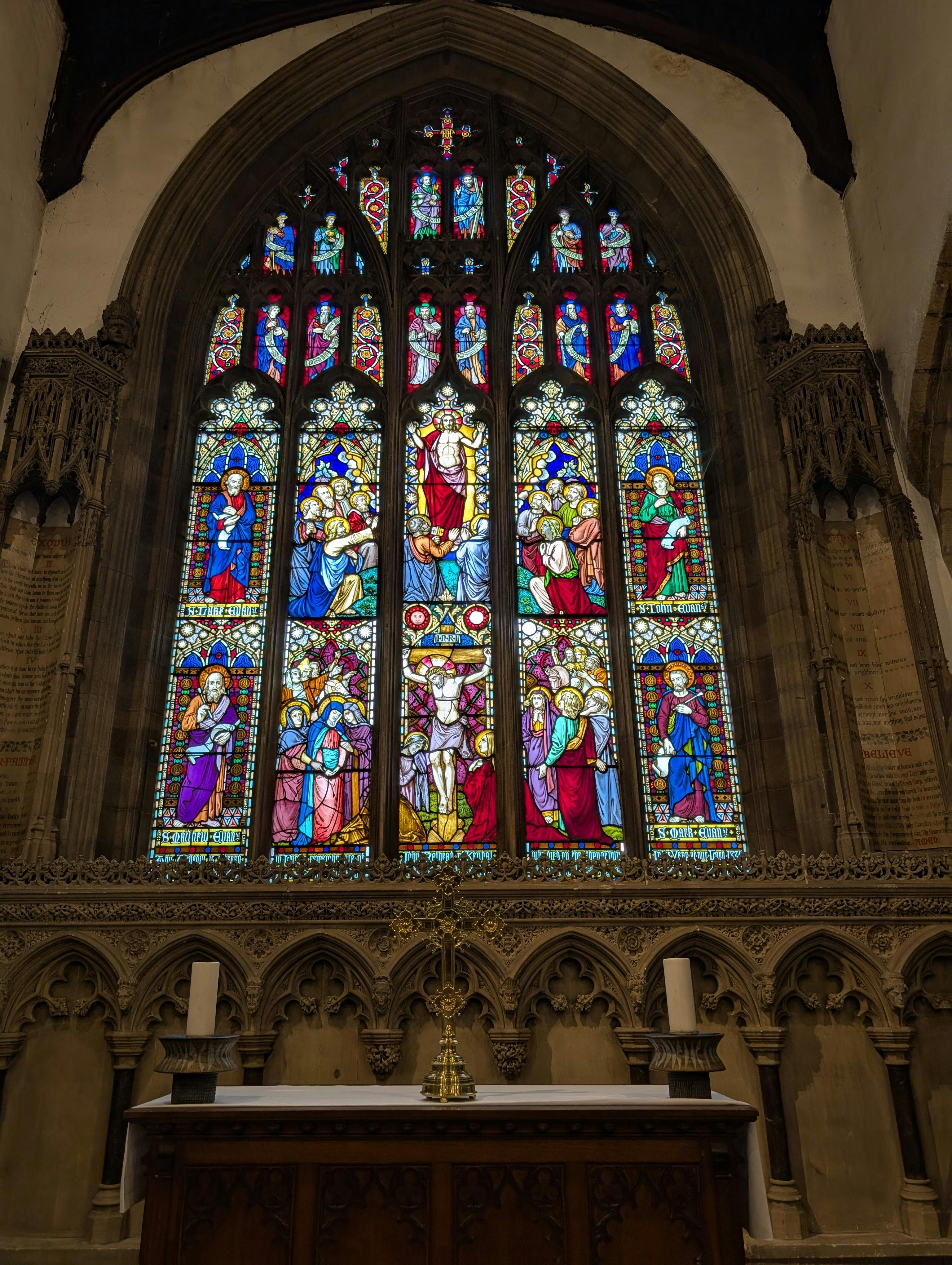 Gothic Church Photos, Download The BEST Free Gothic Church Stock Photos ...